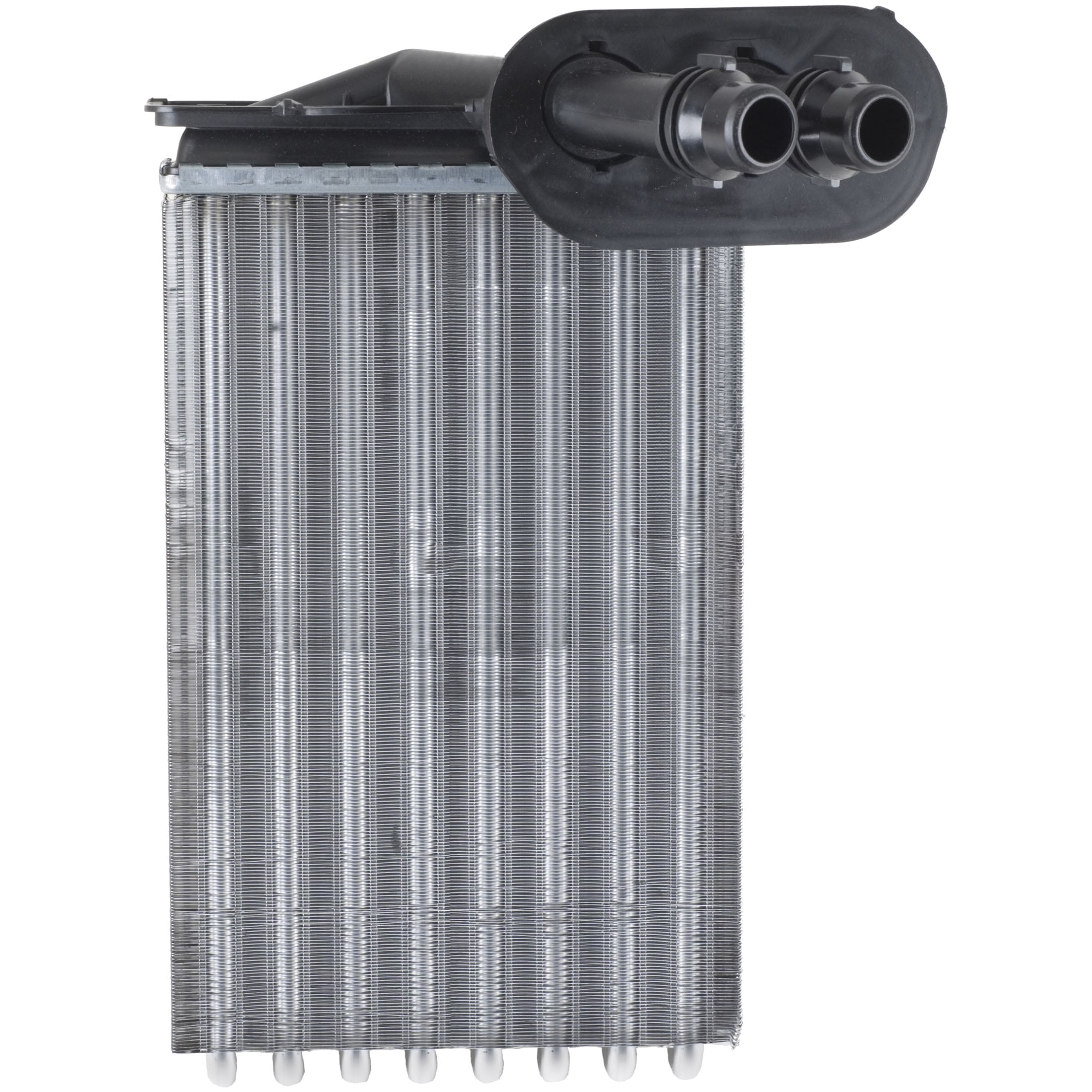 Auto Repair Heater Core