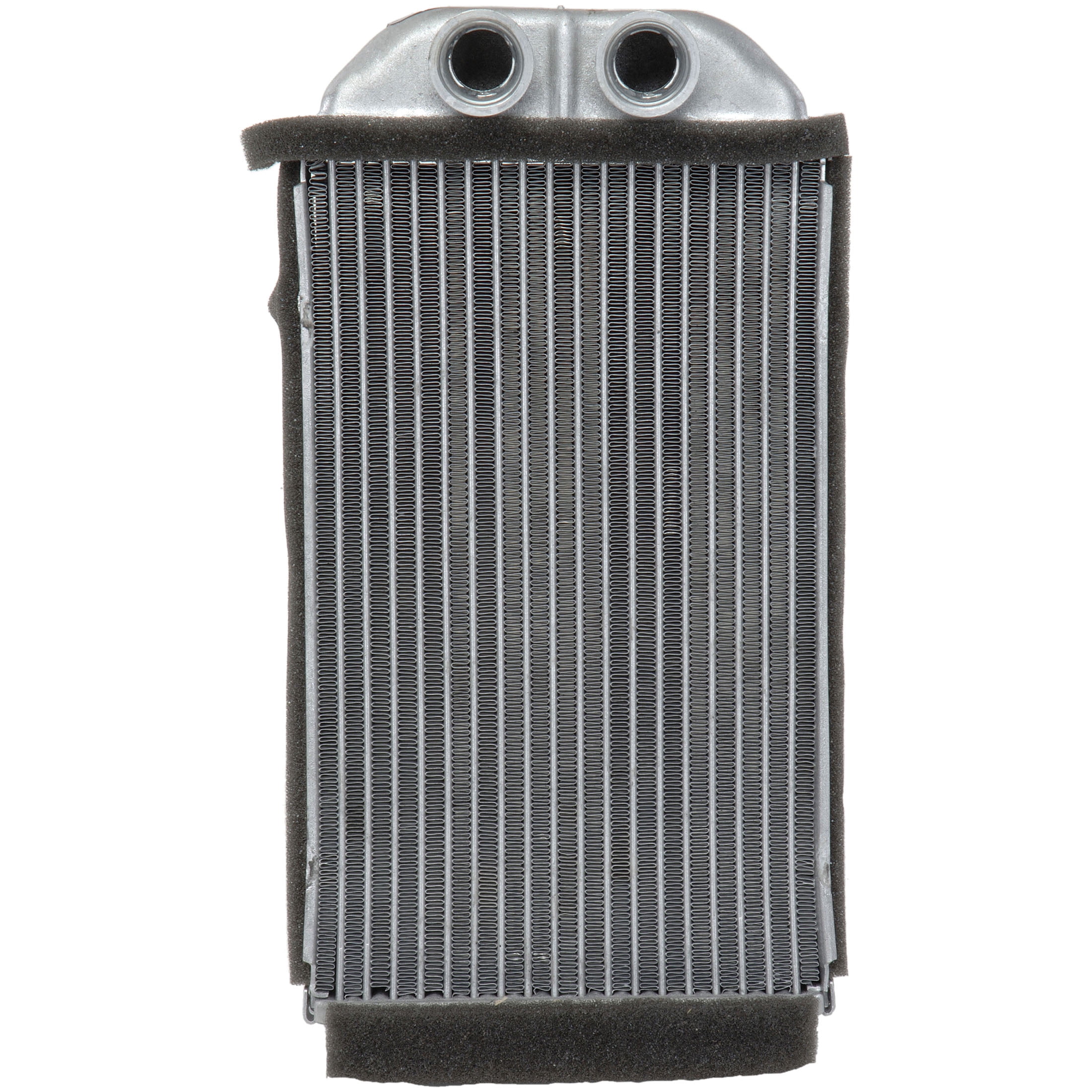 Agility Auto Parts 9010376 HVAC Heater Core for Toyota Specific Models ...