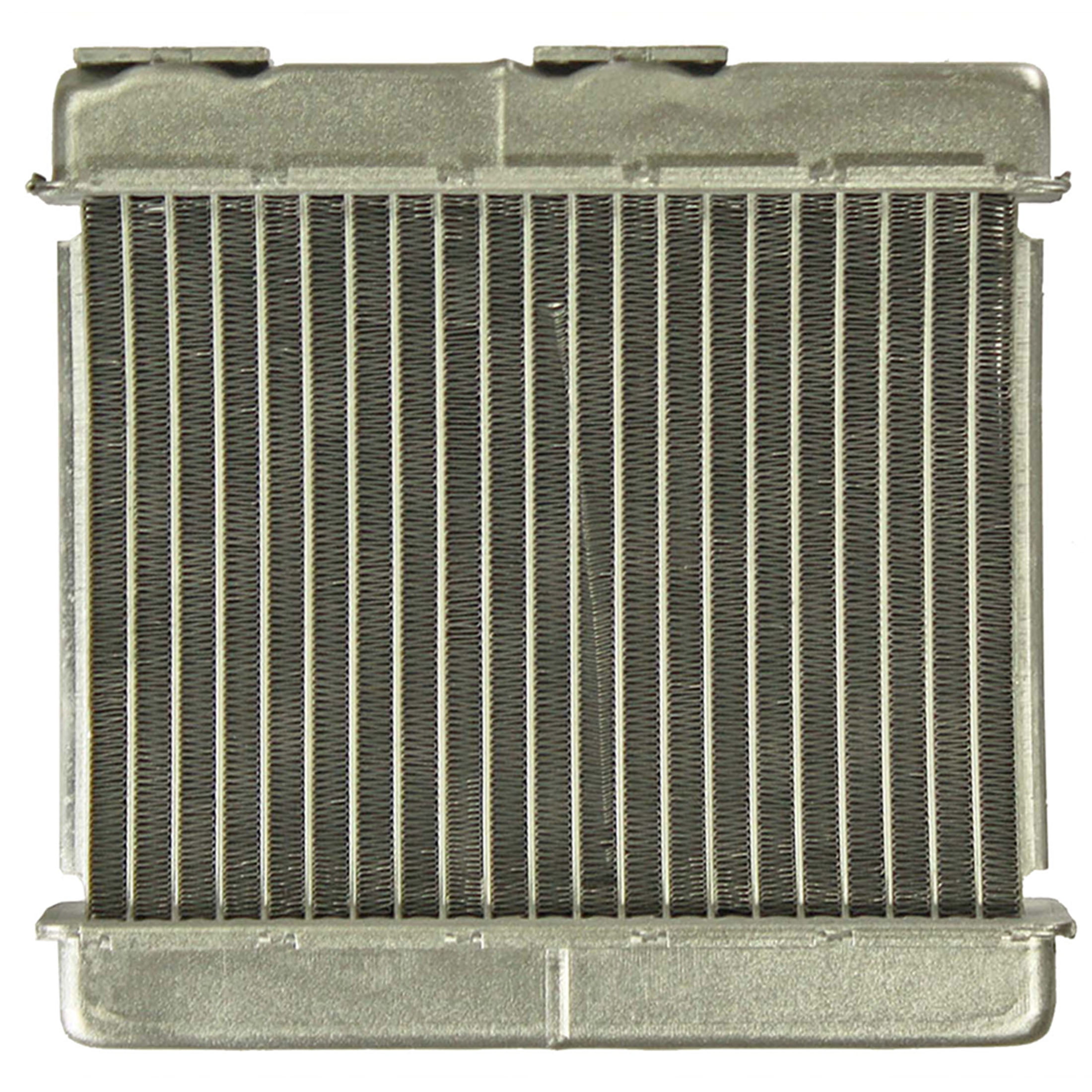 Agility Auto Parts 9010385 HVAC Heater Core for Acura, Infiniti ...