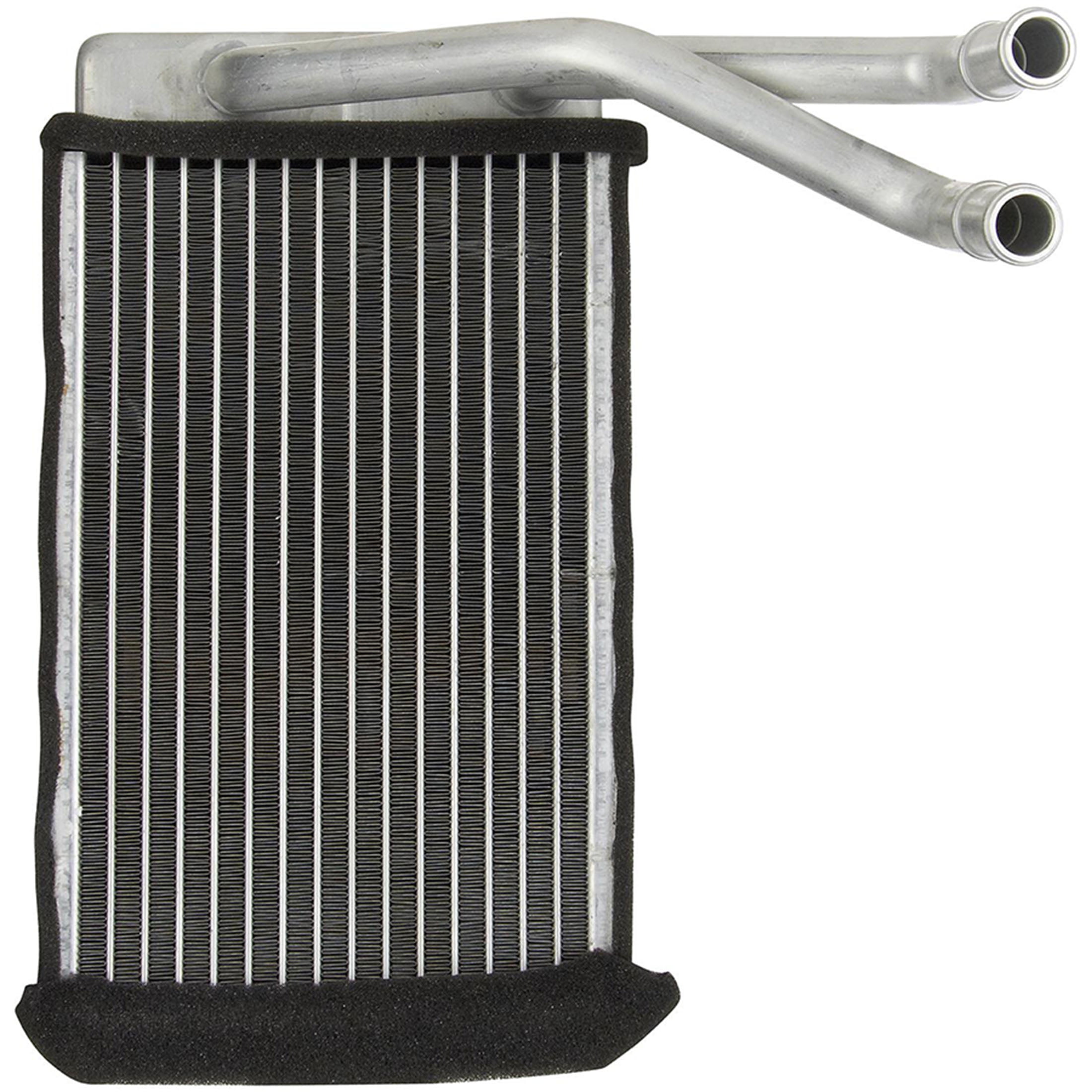 Agility Auto Parts 9010390 HVAC Heater Core for Toyota Specific Models ...