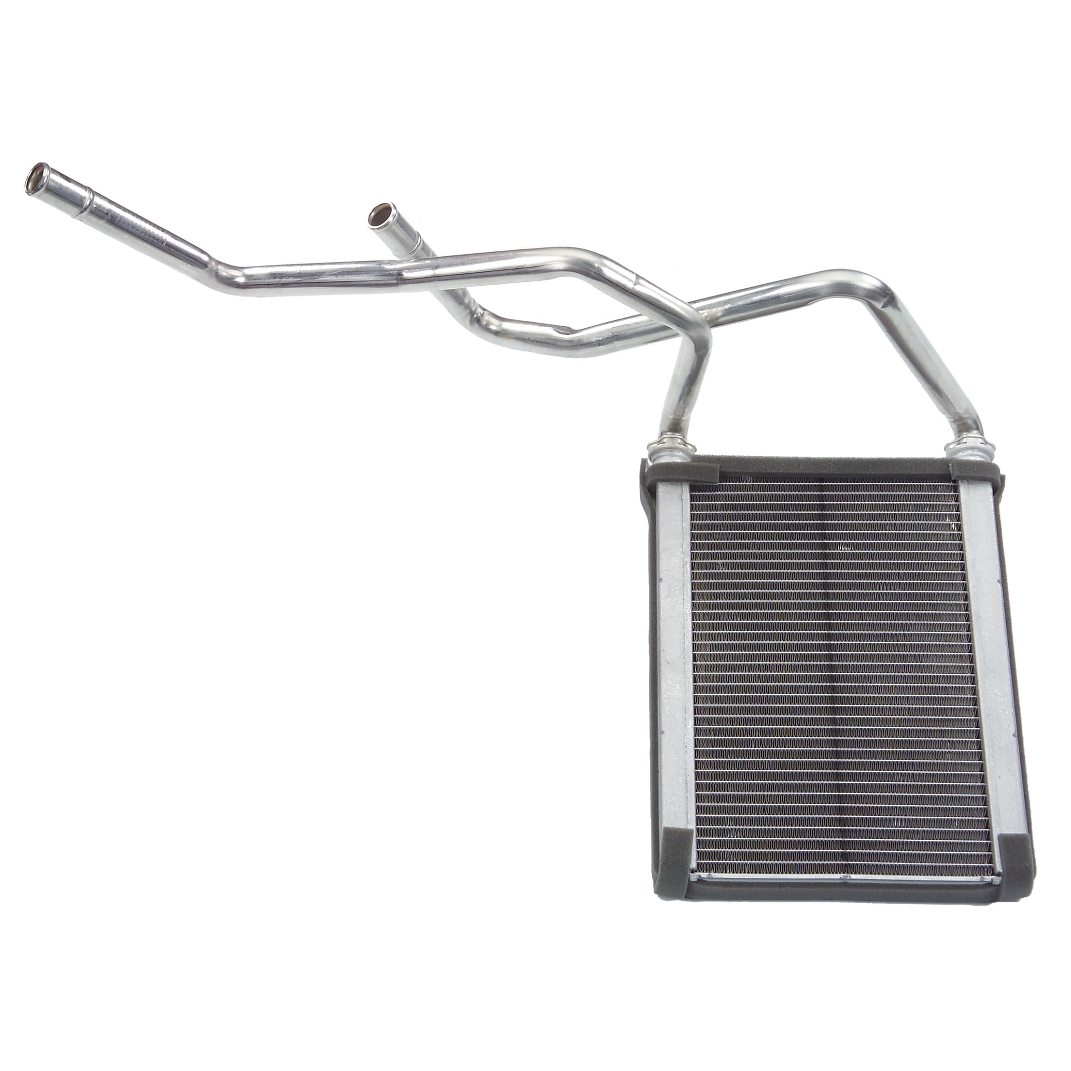 Agility Auto Parts 9010391 HVAC Heater Core for Lexus, Toyota Specific ...