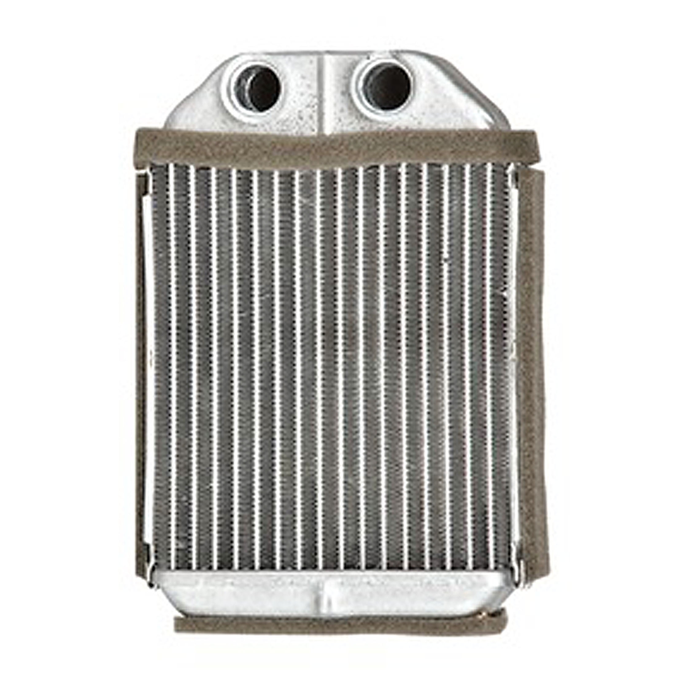Agility Auto Parts 9010423 HVAC Heater Core for Mitsubishi Specific ...