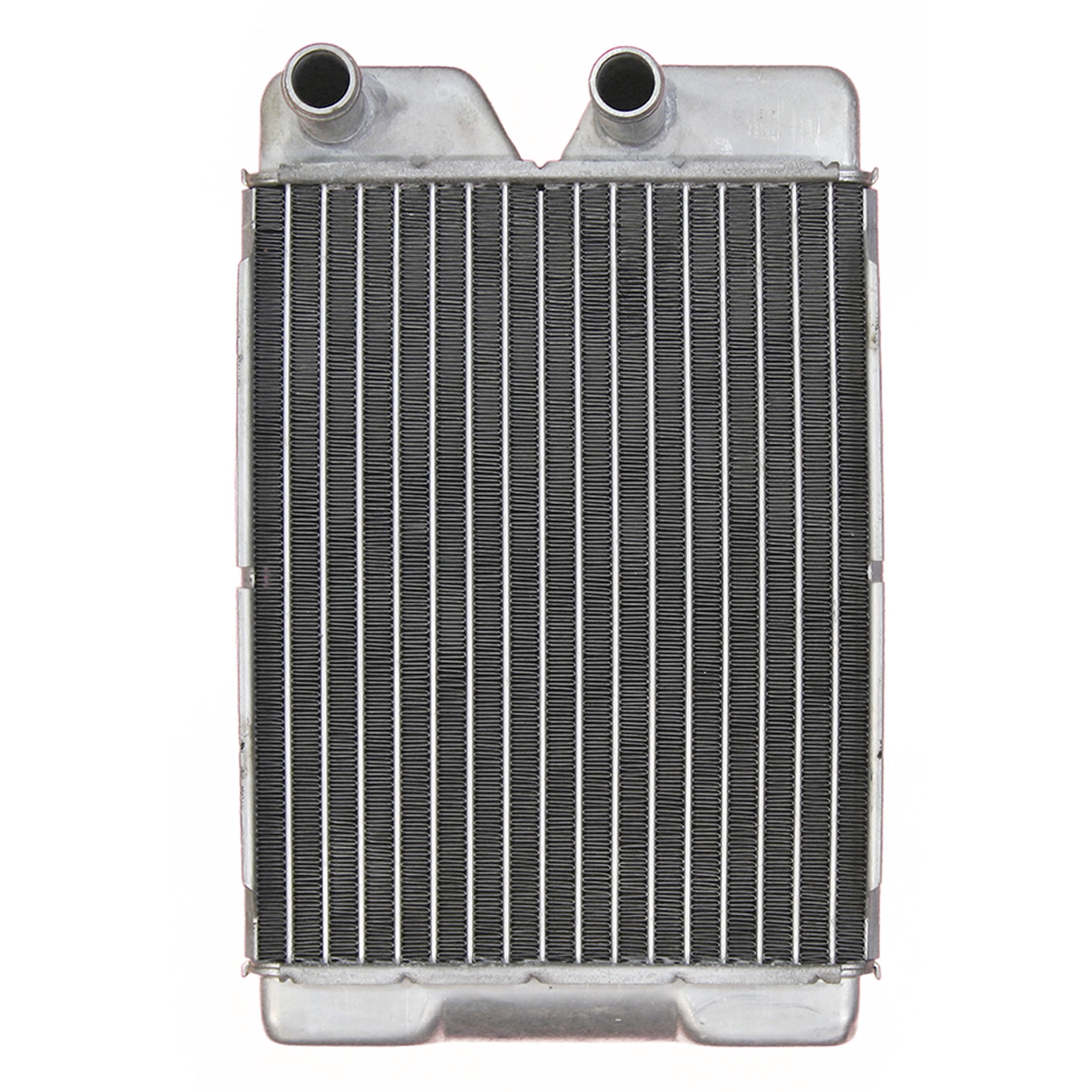 Agility Auto Parts 9010432 HVAC Heater Core for Ford, Mercury Specific ...