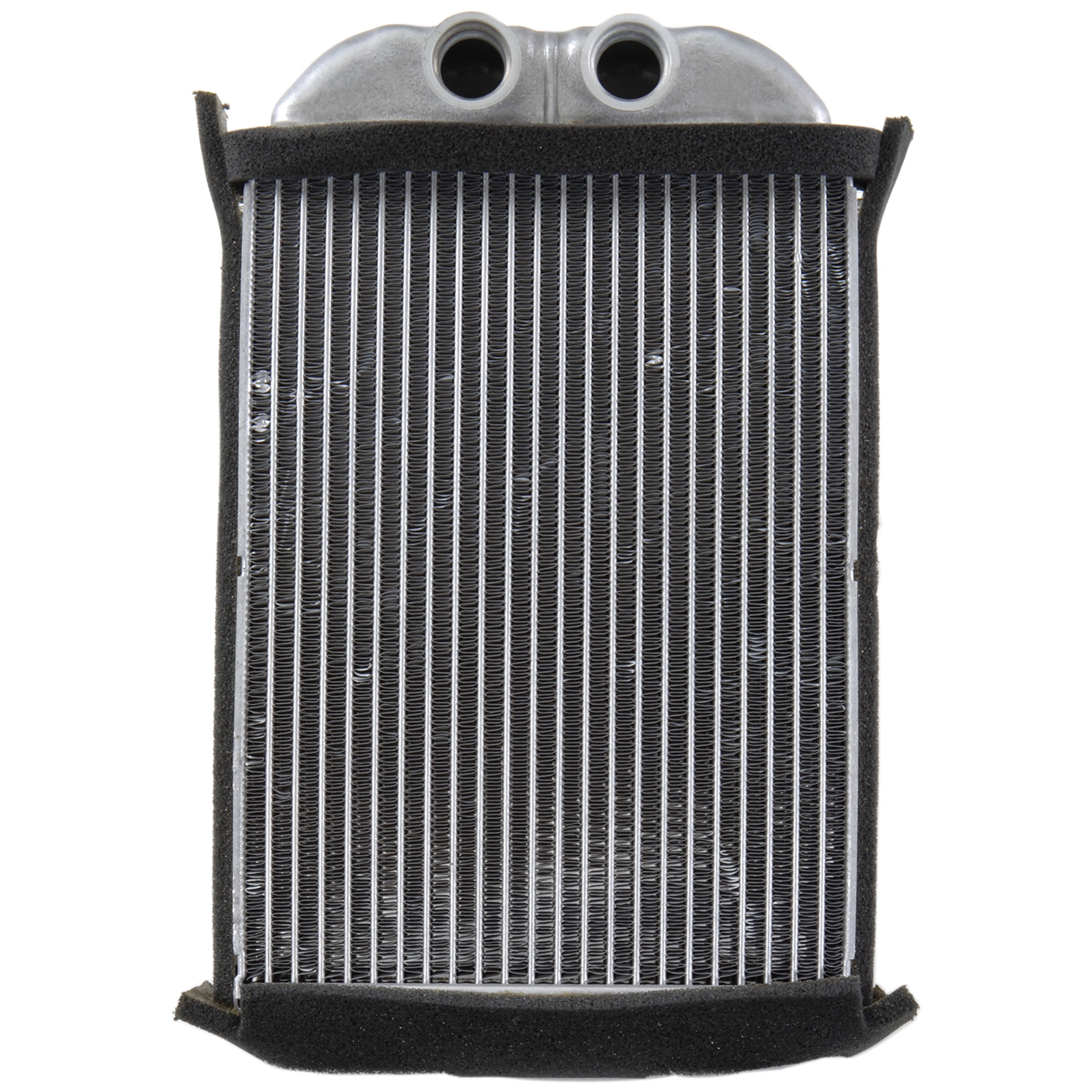 Agility Auto Parts 9010448 HVAC Heater Core for Toyota Specific Models ...