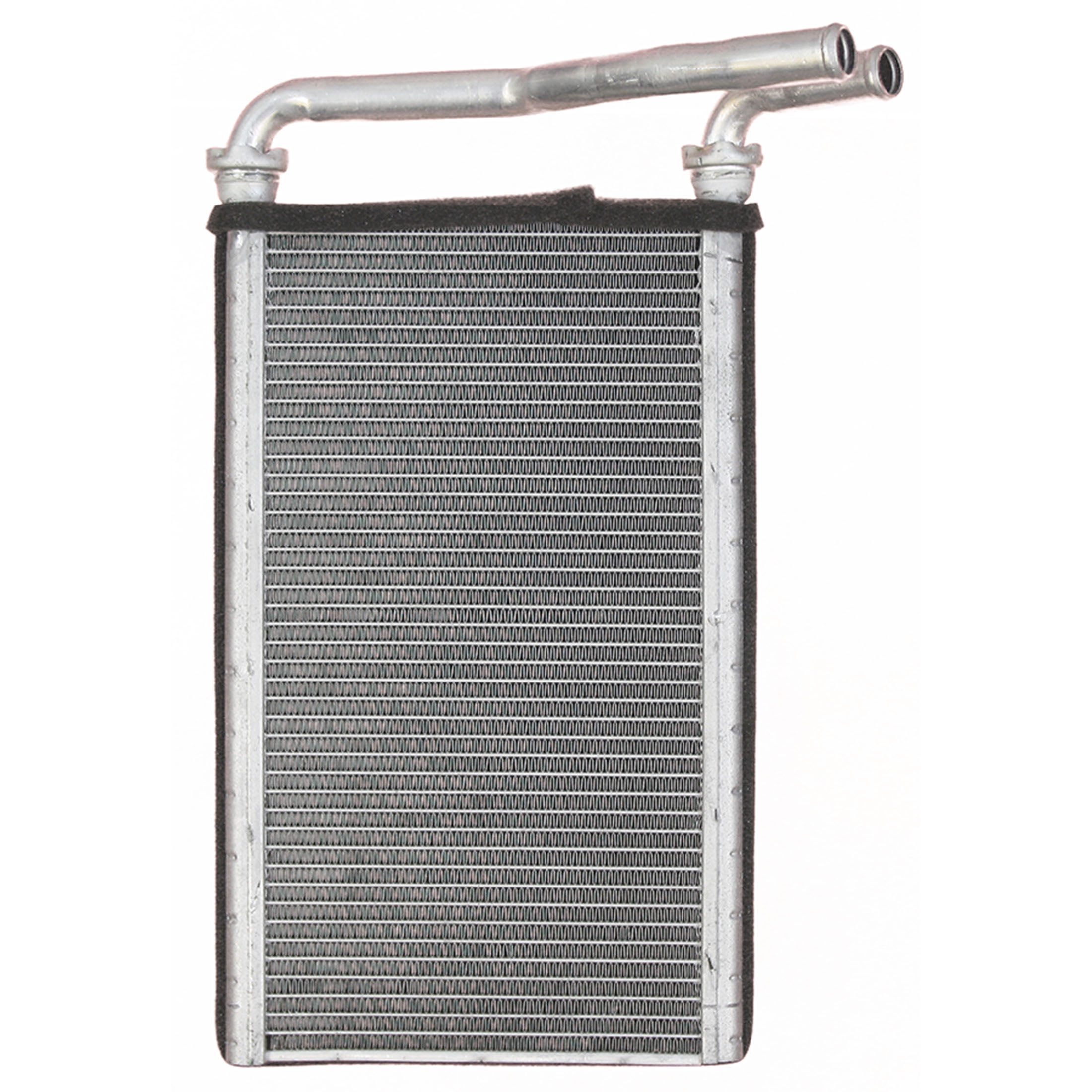 Agility Auto Parts 9010460 HVAC Heater Core for Mitsubishi Specific ...