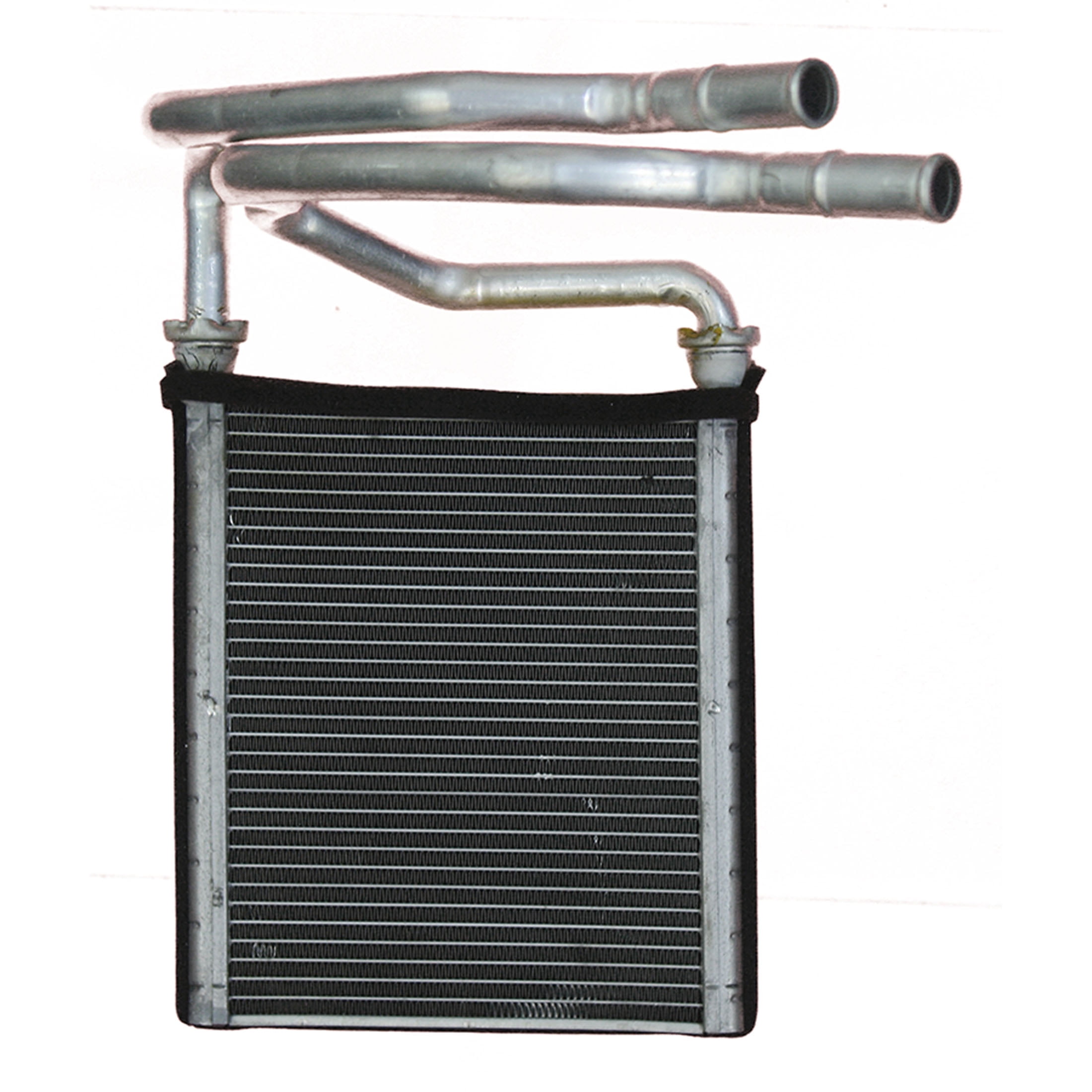 Agility Auto Parts 9010489 HVAC Heater Core for Lexus, Toyota Specific ...