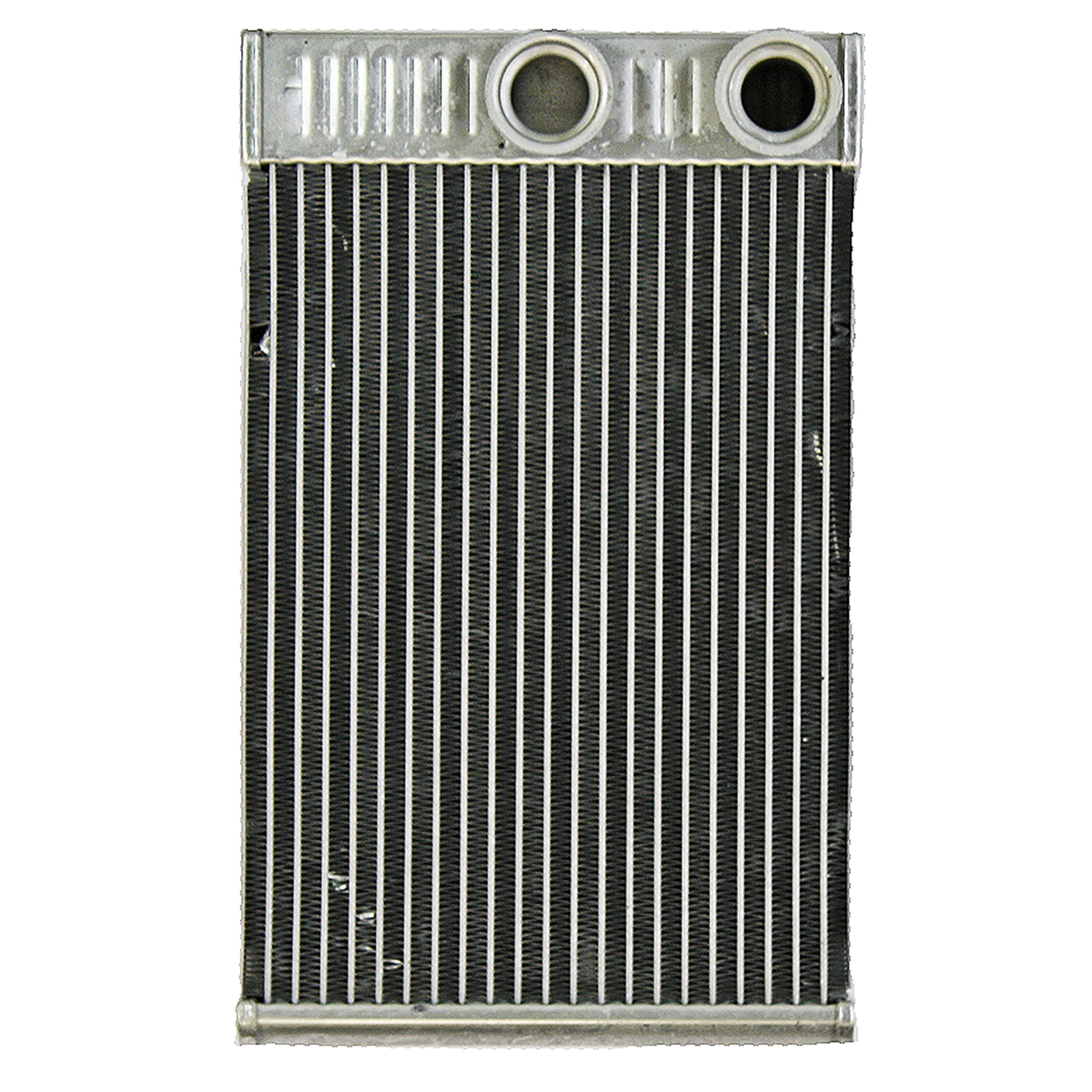Agility Auto Parts 9010500 HVAC Heater Core for Buick, Cadillac, Chev ...