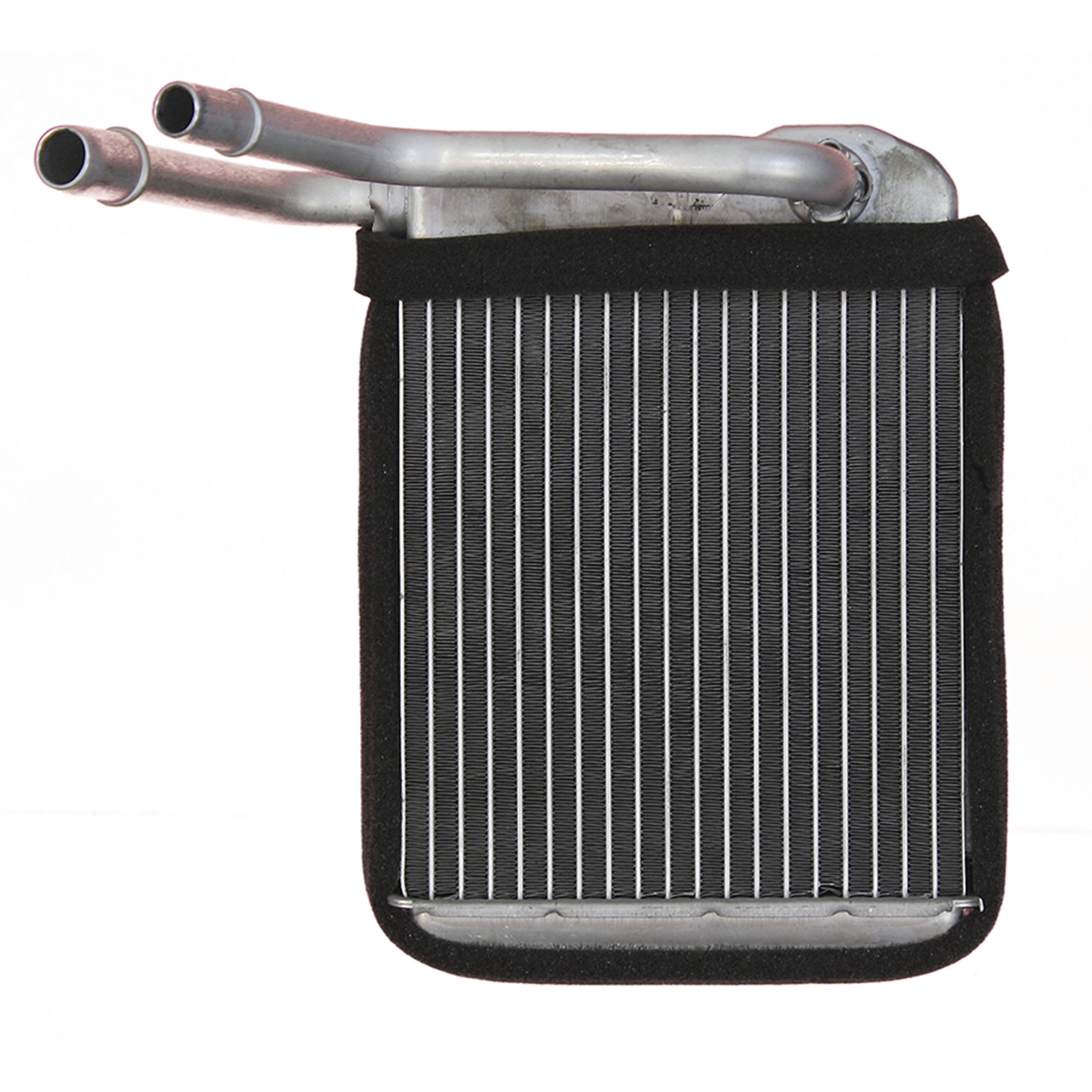 Agility Auto Parts 9010527 HVAC Heater Core for Chevrolet, GMC, Isuzu ...