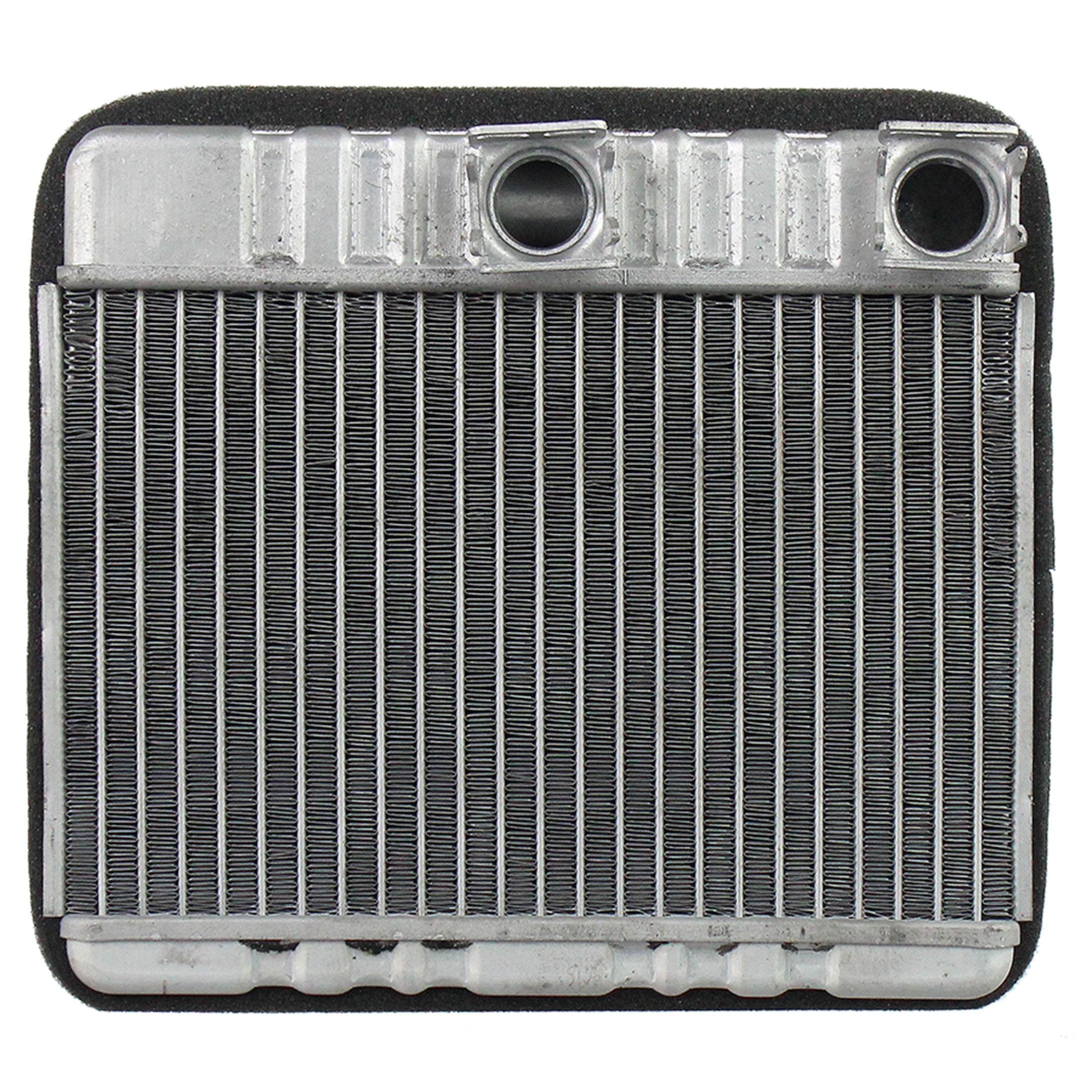 Agility Auto Parts 9010535 HVAC Heater Core for BMW Specific Models ...