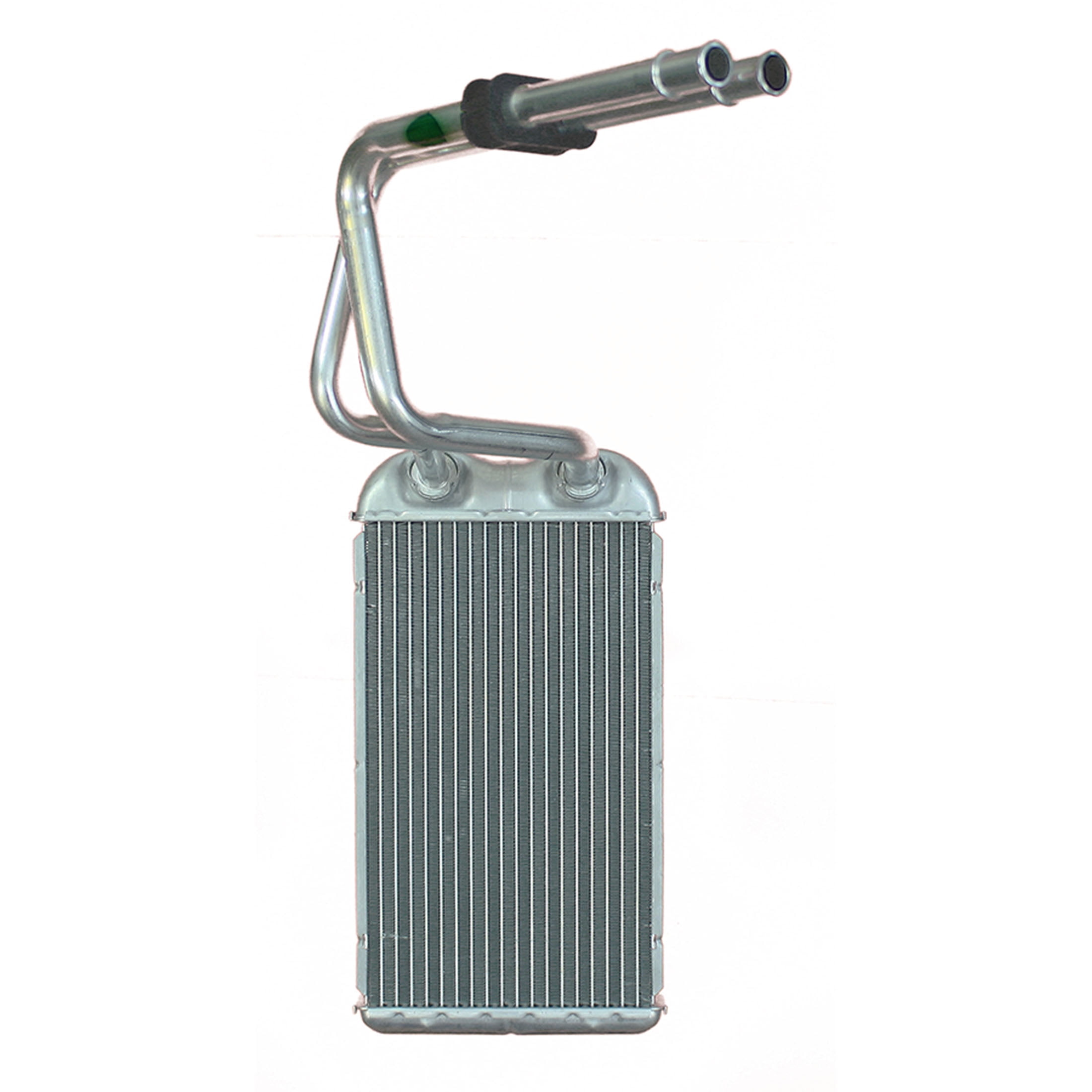 Agility Auto Parts 9010542 HVAC Heater Core for Toyota Specific Models ...
