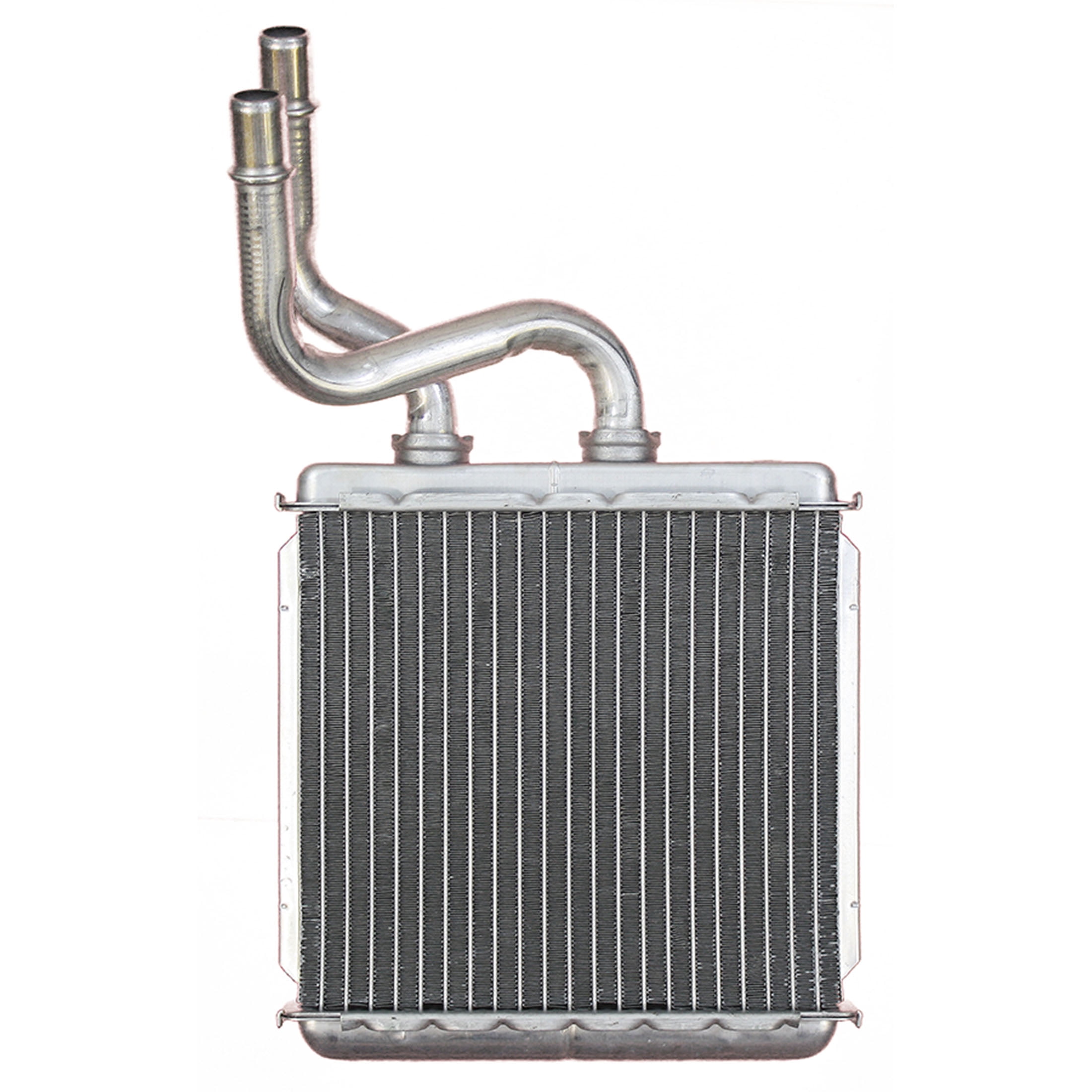 Agility Auto Parts 9010563 HVAC Heater Core for Cadillac, Chevrolet ...