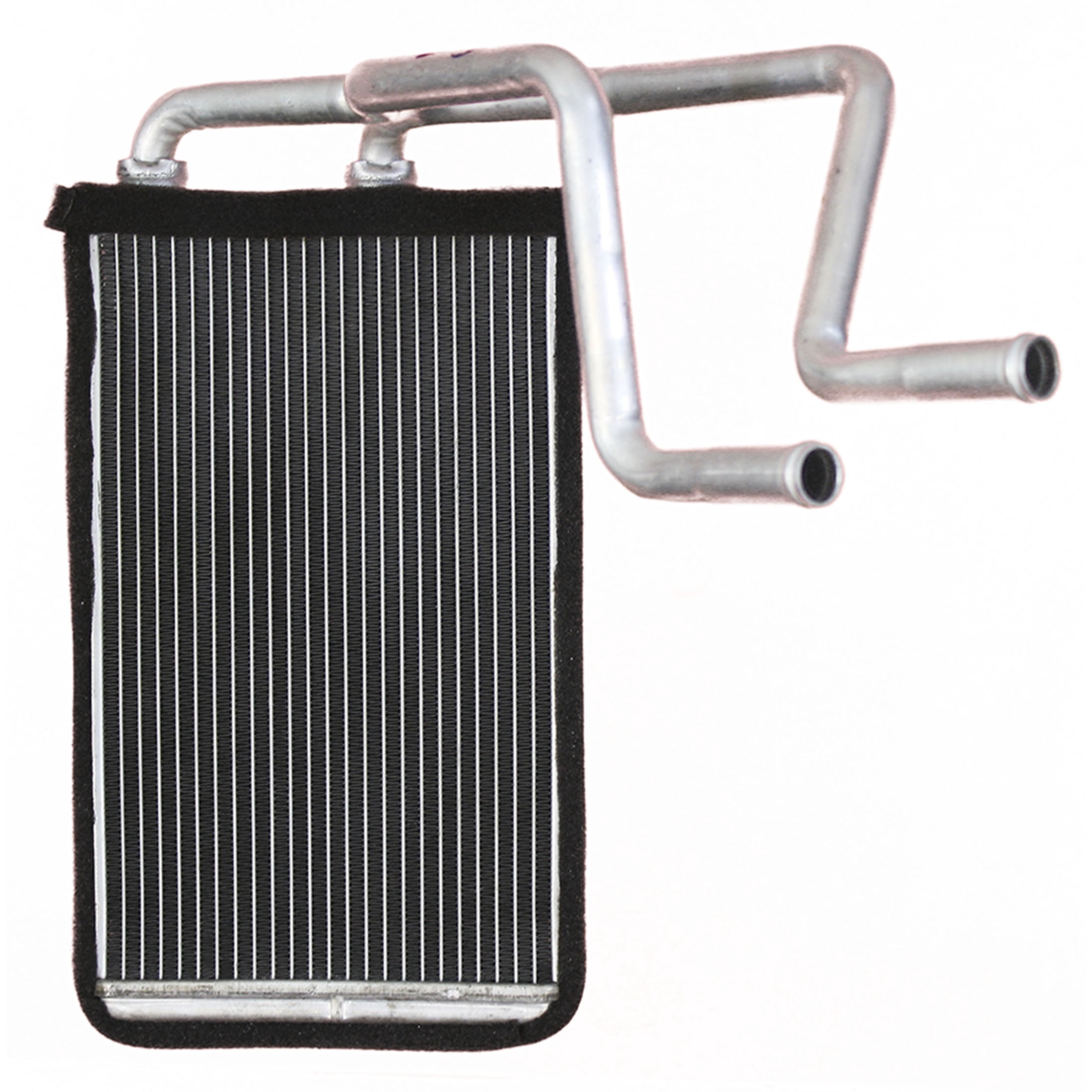 Agility Auto Parts 9010607 HVAC Heater Core for Mitsubishi Specific ...