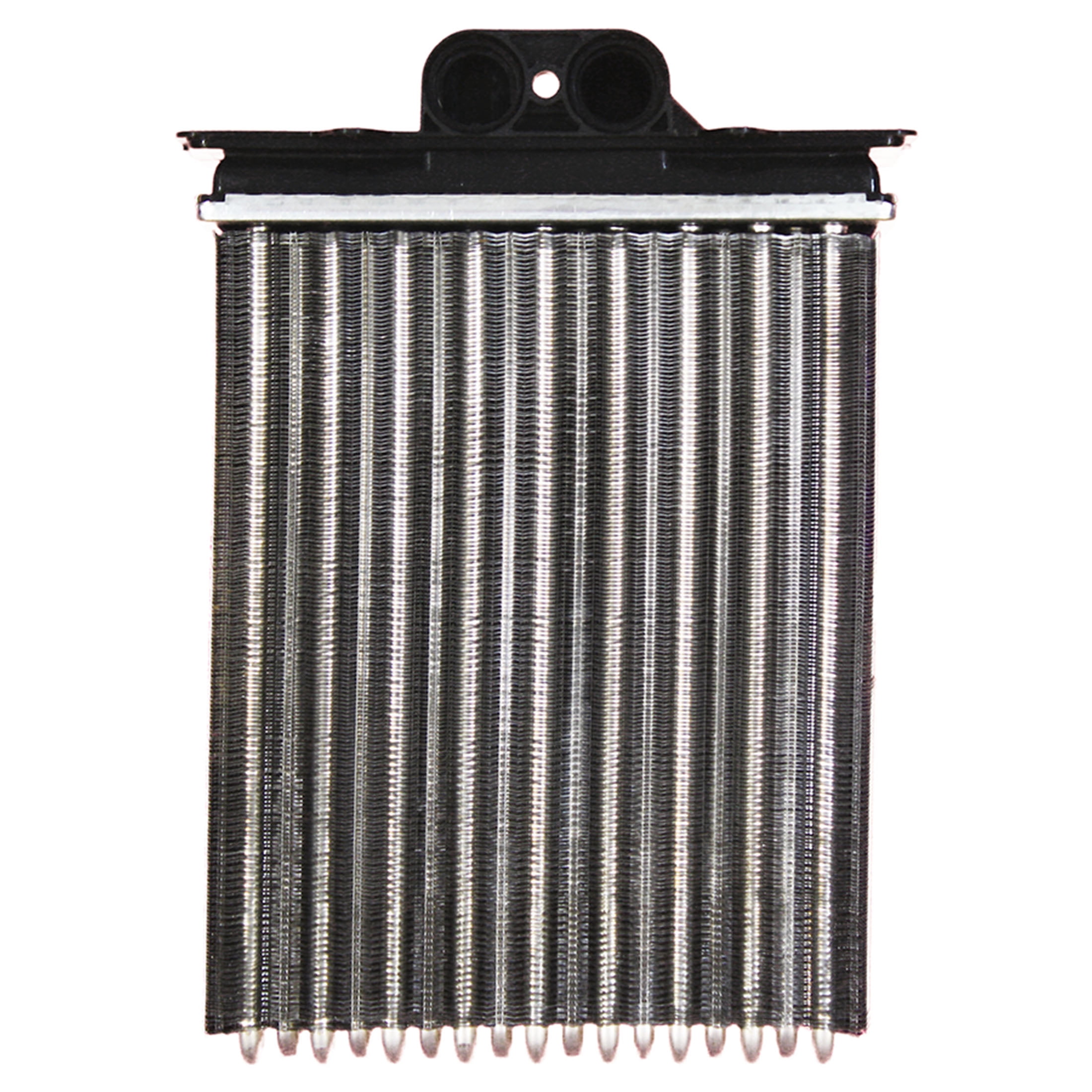 Agility Auto Parts 9010627 HVAC Heater Core for Saab Specific Models ...