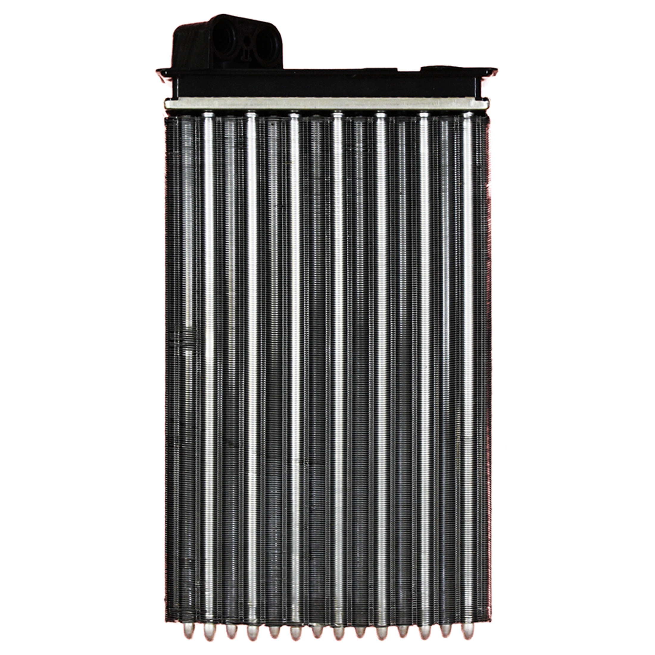 Agility Auto Parts 9010636 HVAC Heater Core for Chrysler, Dodge ...
