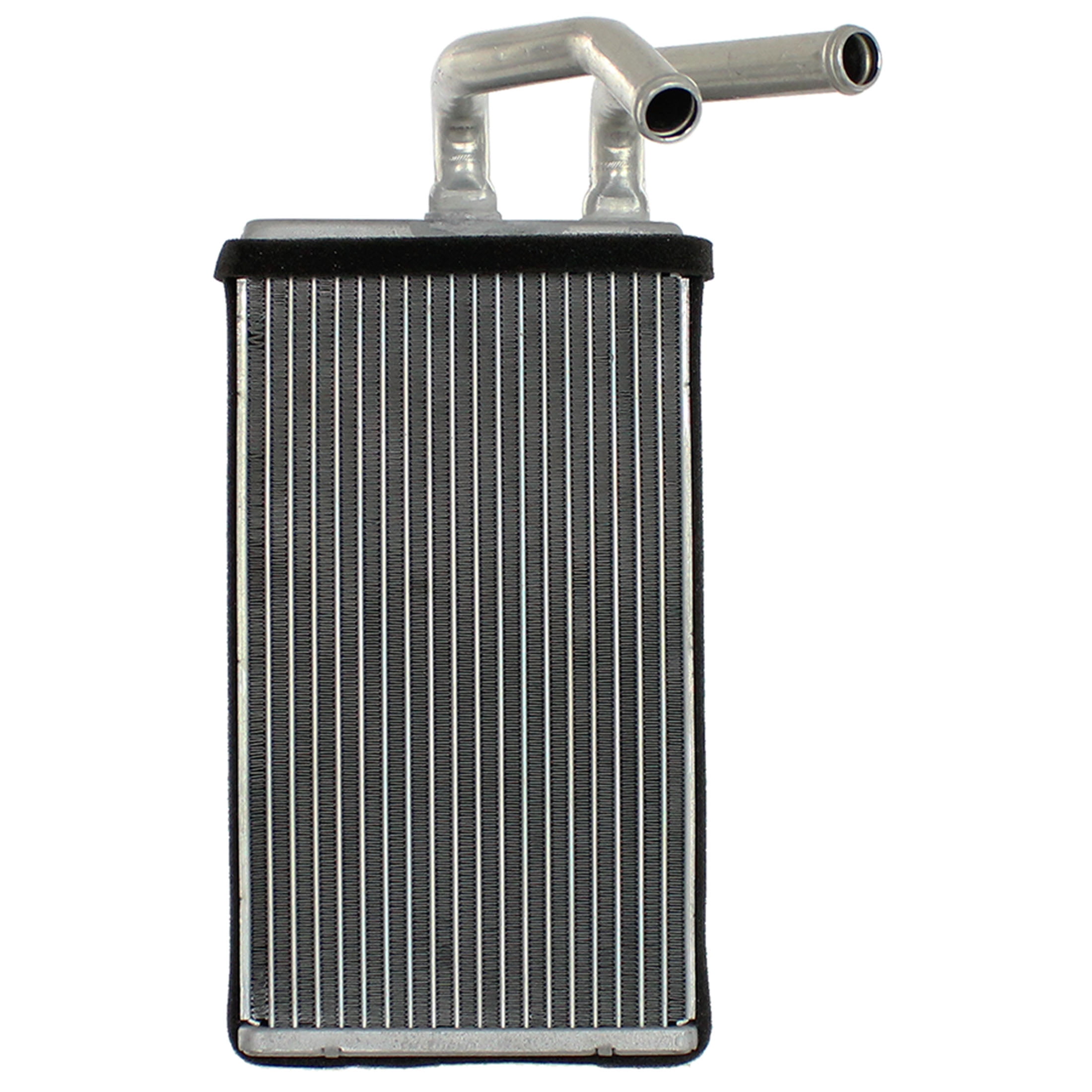 Agility Auto Parts 9010653 HVAC Heater Core for Mazda Specific Models ...