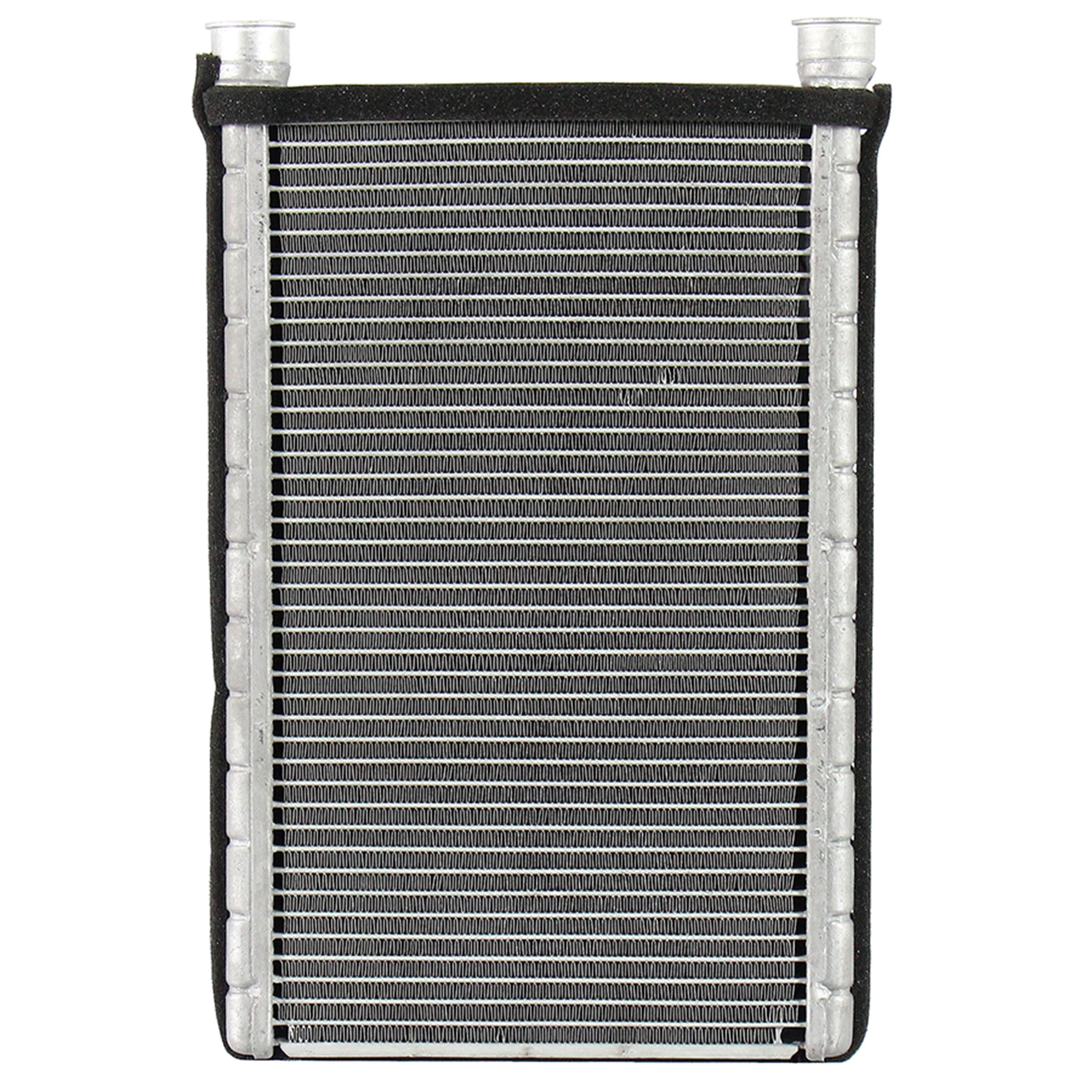 Agility Auto Parts 9010680 HVAC Heater Core for BMW Specific Models ...
