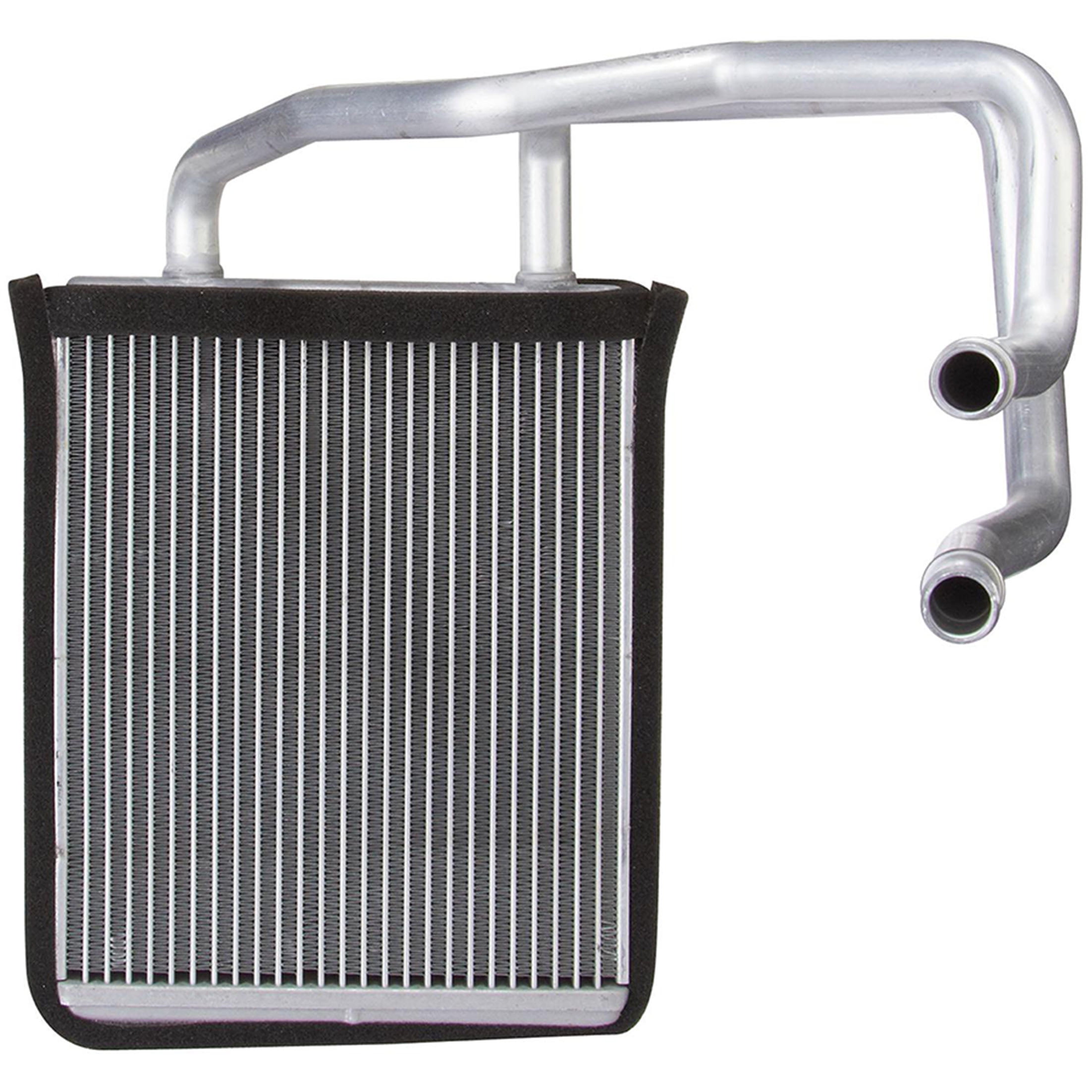 Agility Auto Parts 9010743 HVAC Heater Core for Kia Specific Models ...