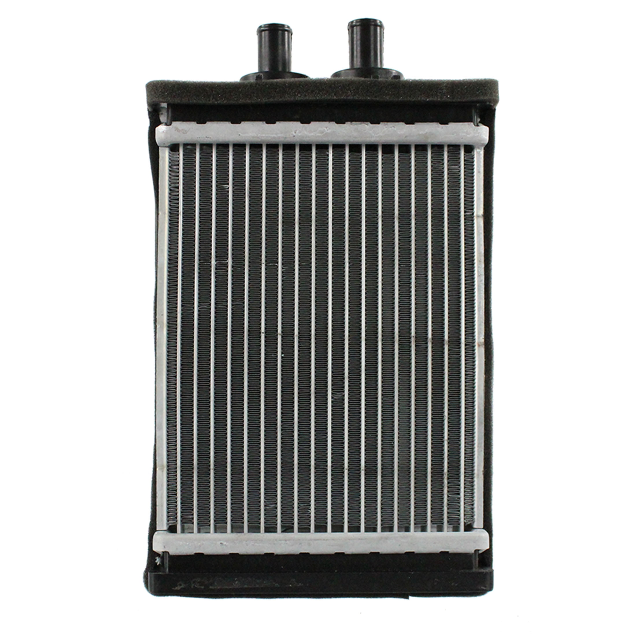 Agility Auto Parts 9010925 HVAC Heater Core for Chevrolet, GMC, Isuzu ...