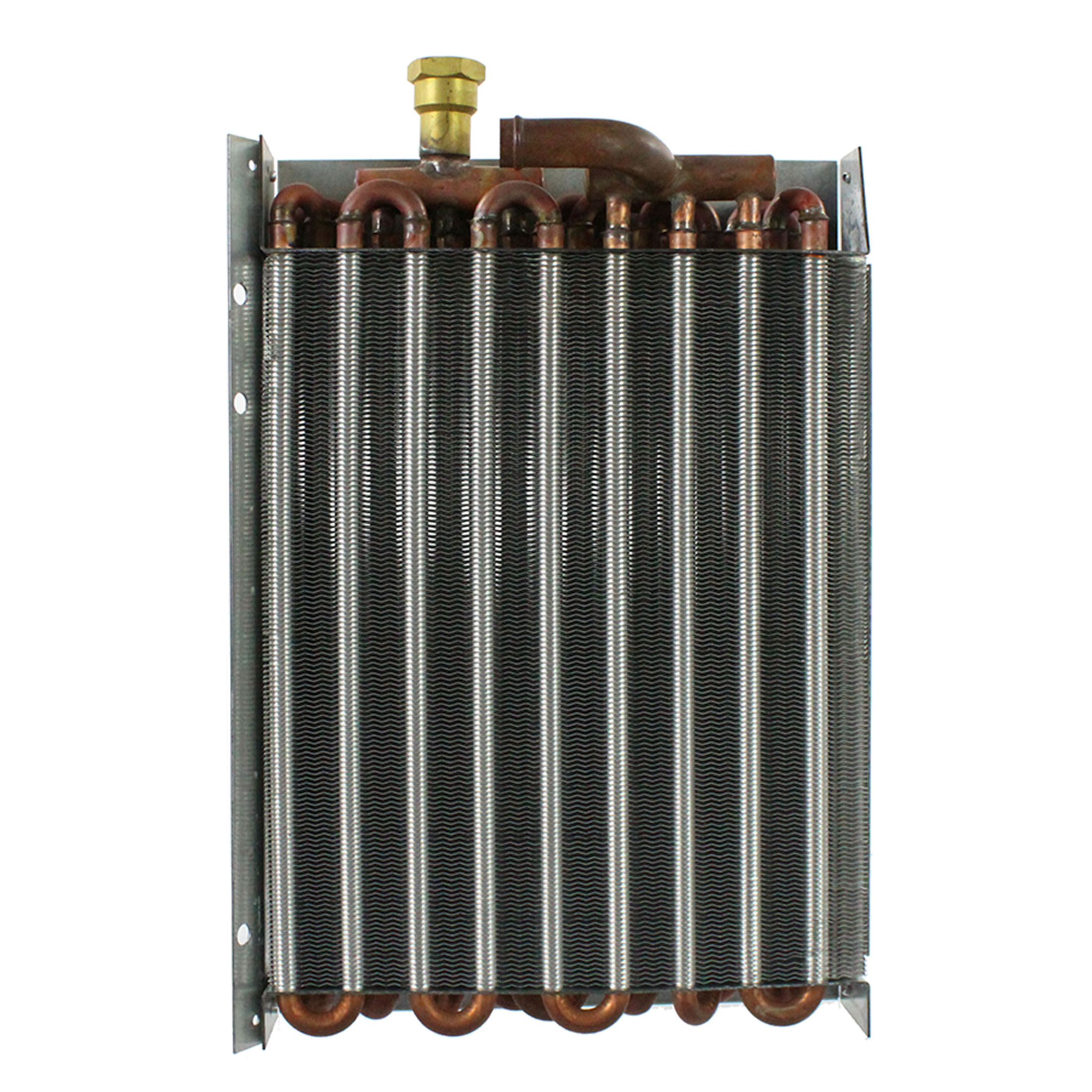 HVAC Heater Core - Walmart.com