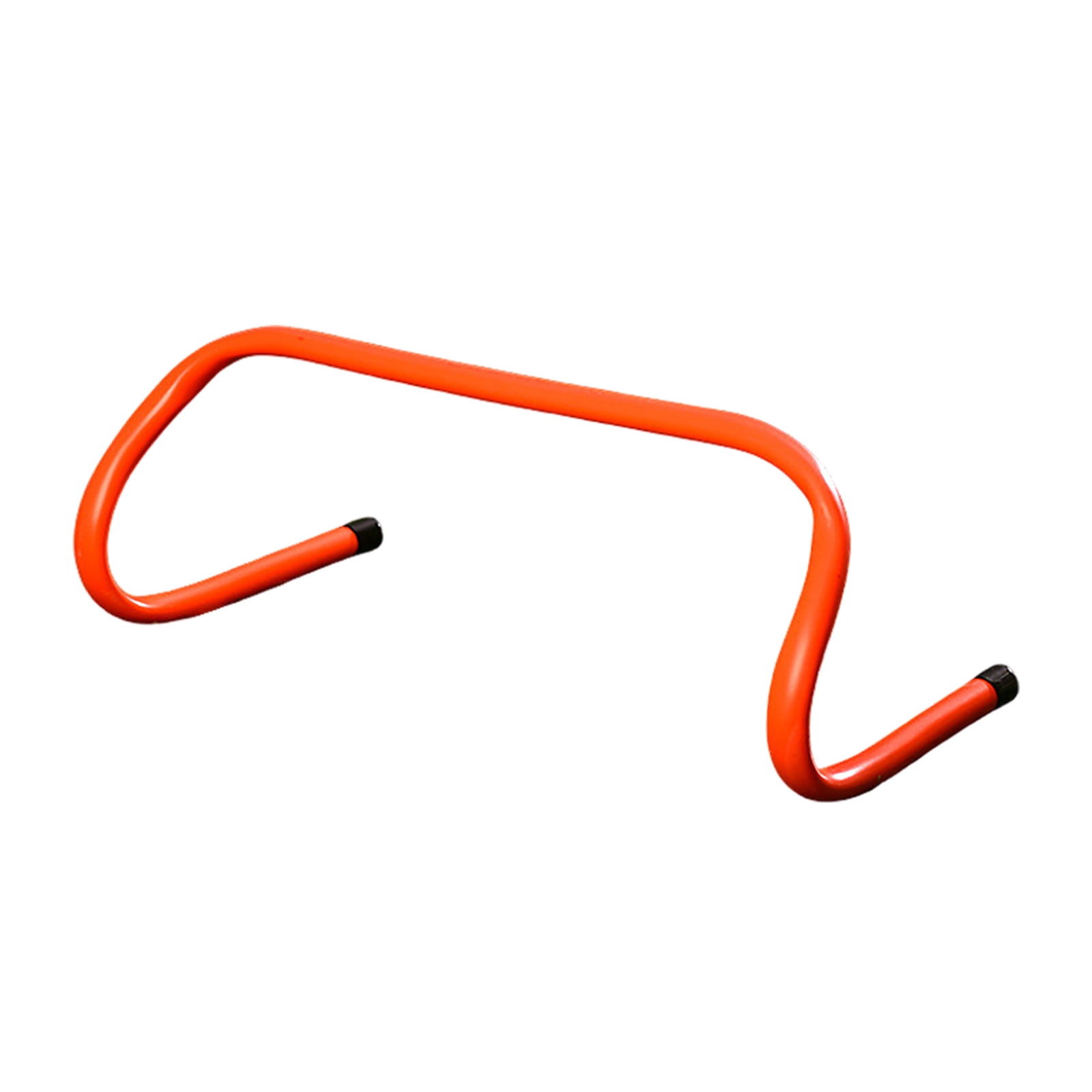 Agility Ladder Speed Training Hurdles for Enhanced Performance and ...