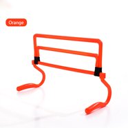 Yes4All Agility Ladder for Athletic Training, Speed Drills, Sports ...