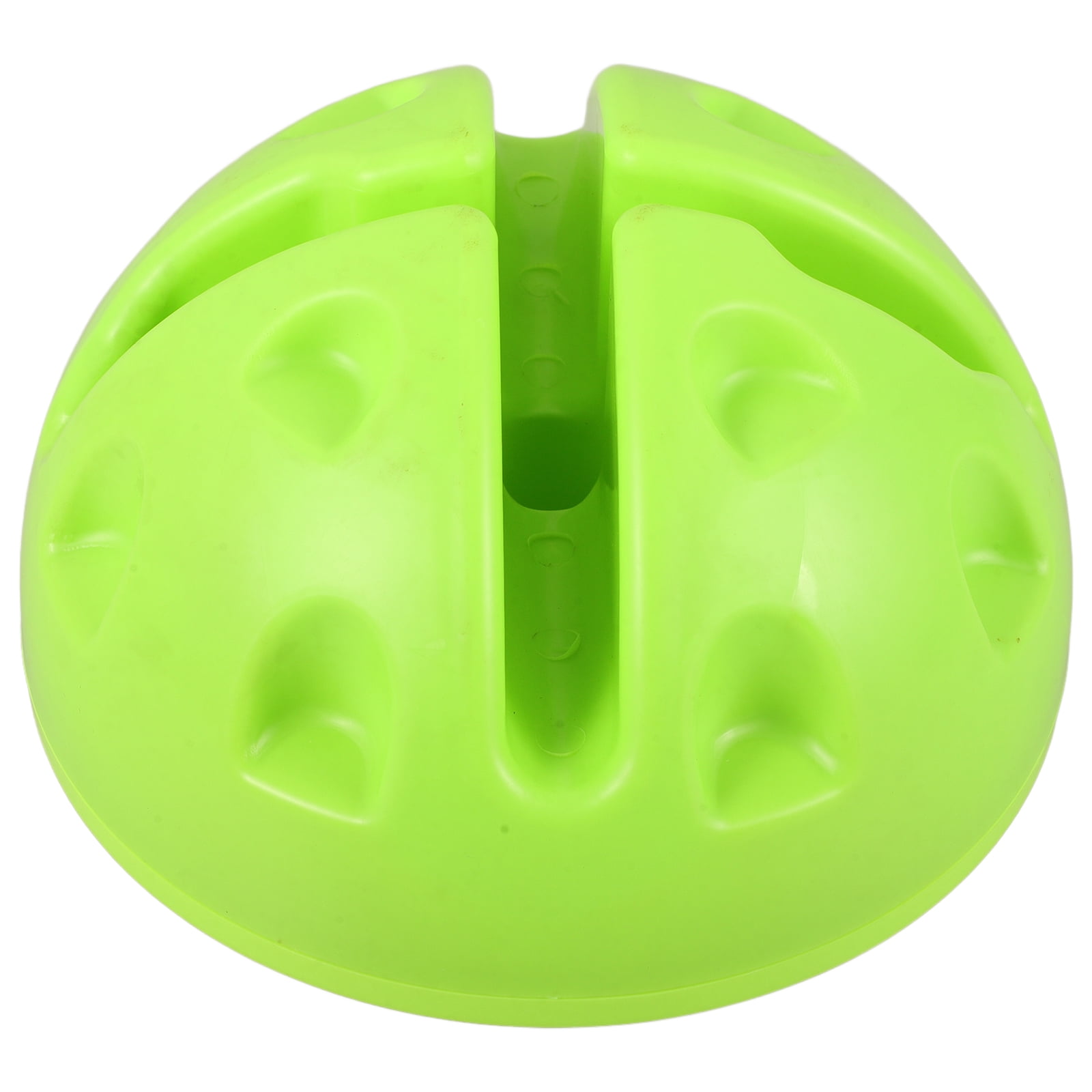 Agility Pole Accessory Soccer Agility Pole Stand Agility Pole Plastic ...