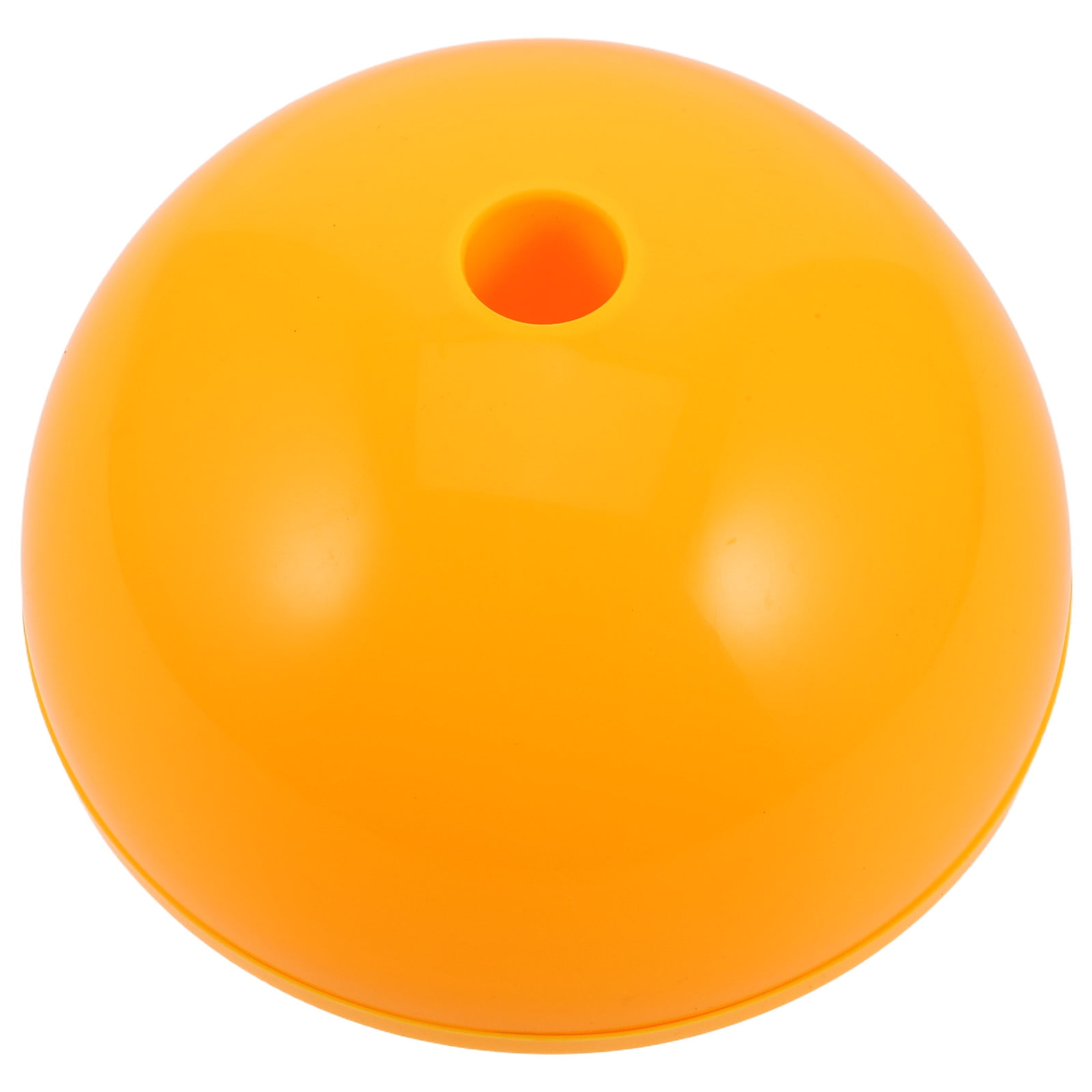 Agility Sticks Poles Indoor Soccer Football Training Equipment Corner ...