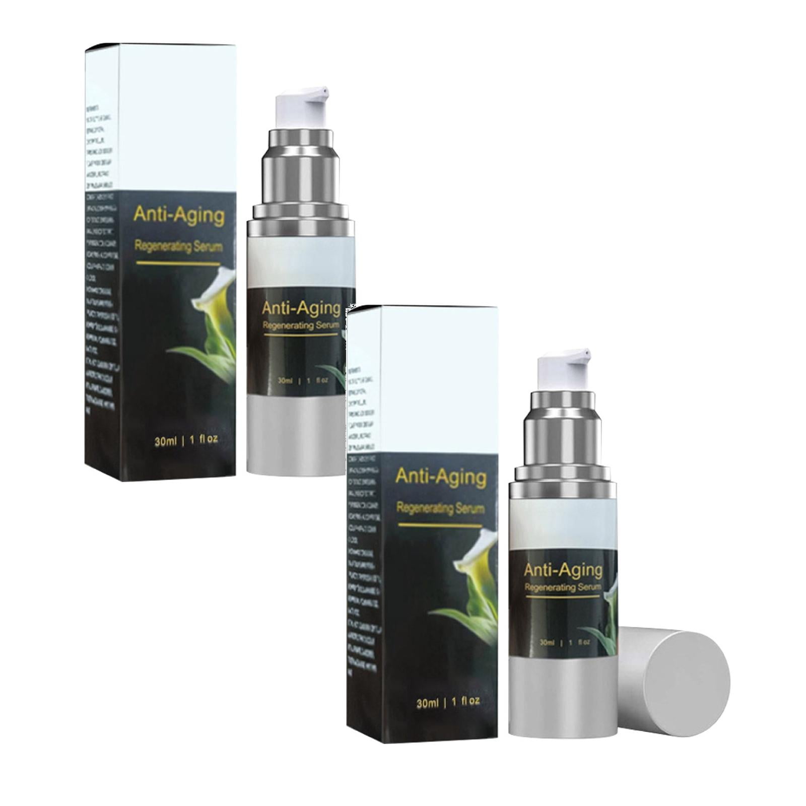Aging Advanced Aging Super That Firms Moisturizes Skin And Smoothes ...