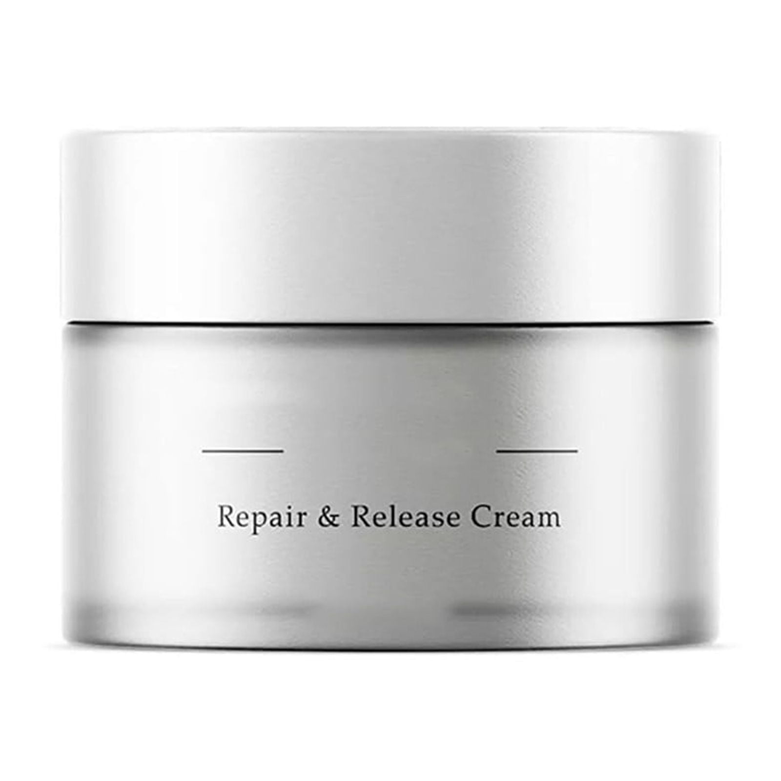 Aging And Repairing Face Cream With Light Lines Lifting And Tightening ...