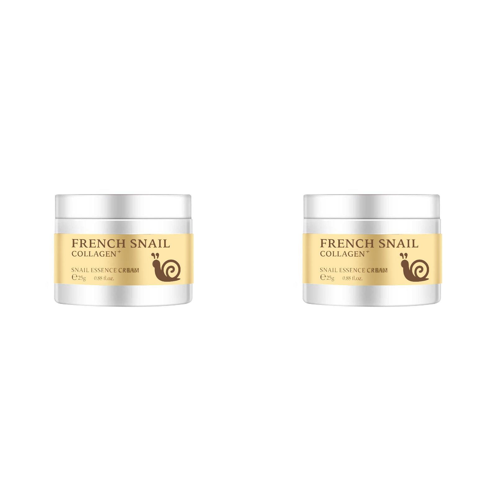 Aging Collagen Moisturizing Fit Glow Beauty Cosmetics Face Organic Skin ... Aging Collagen Moisturizing Fit Glow Beauty Cosmetics Face Organic Skin ...