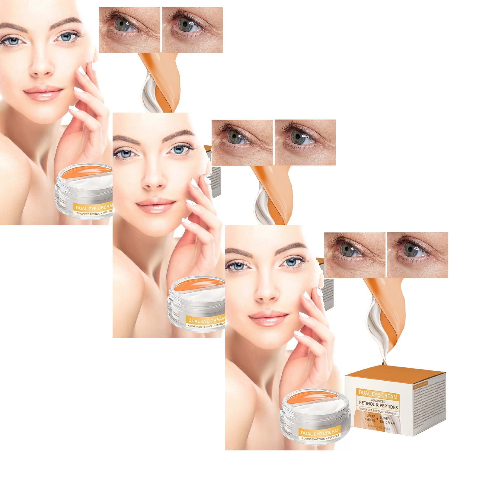 Aging Color Eye Containing Advanced And Peptide Coffee Effectively And ...