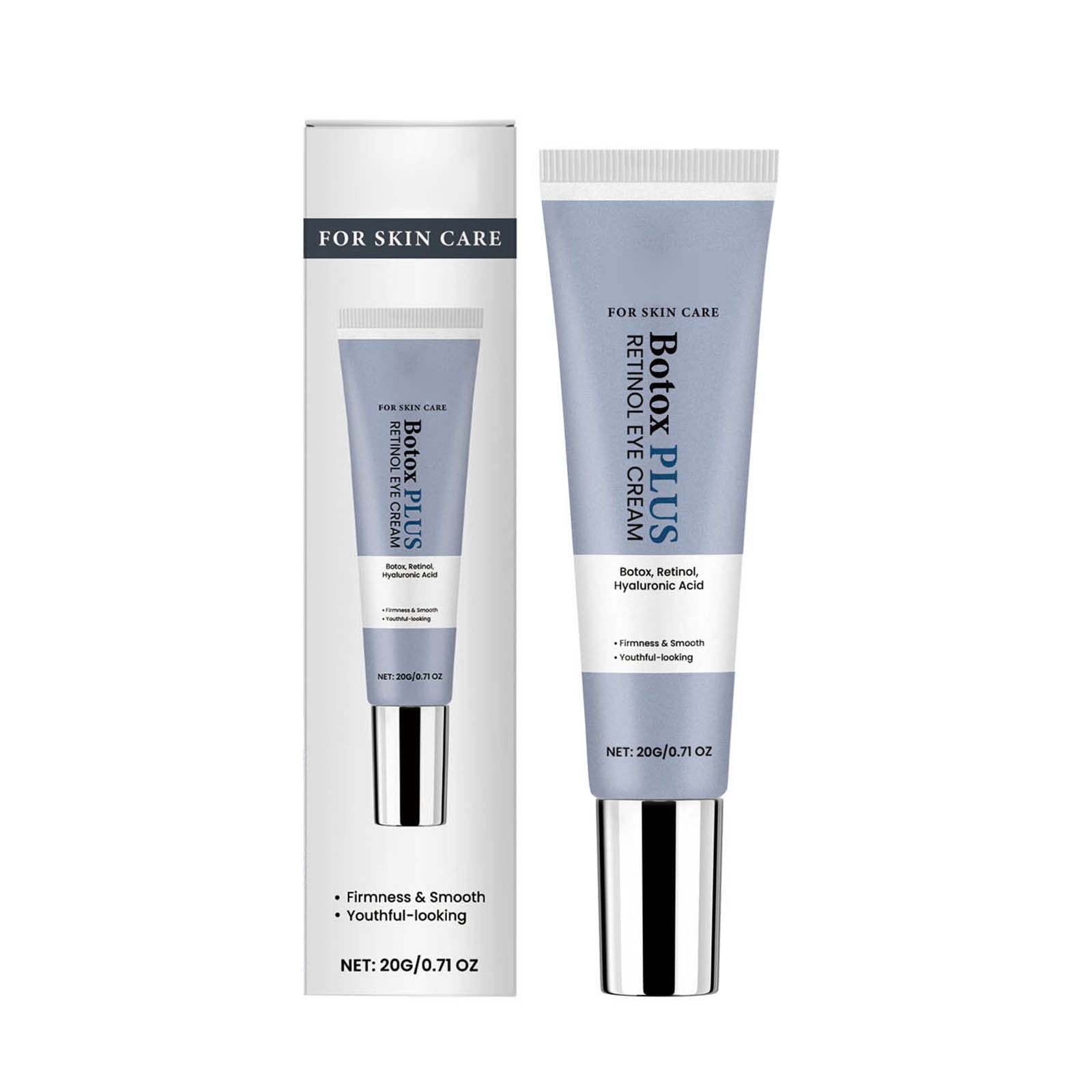 Aging Eye for Dark Puffiness Wrinkles Firming for Under Eye Bags and ...