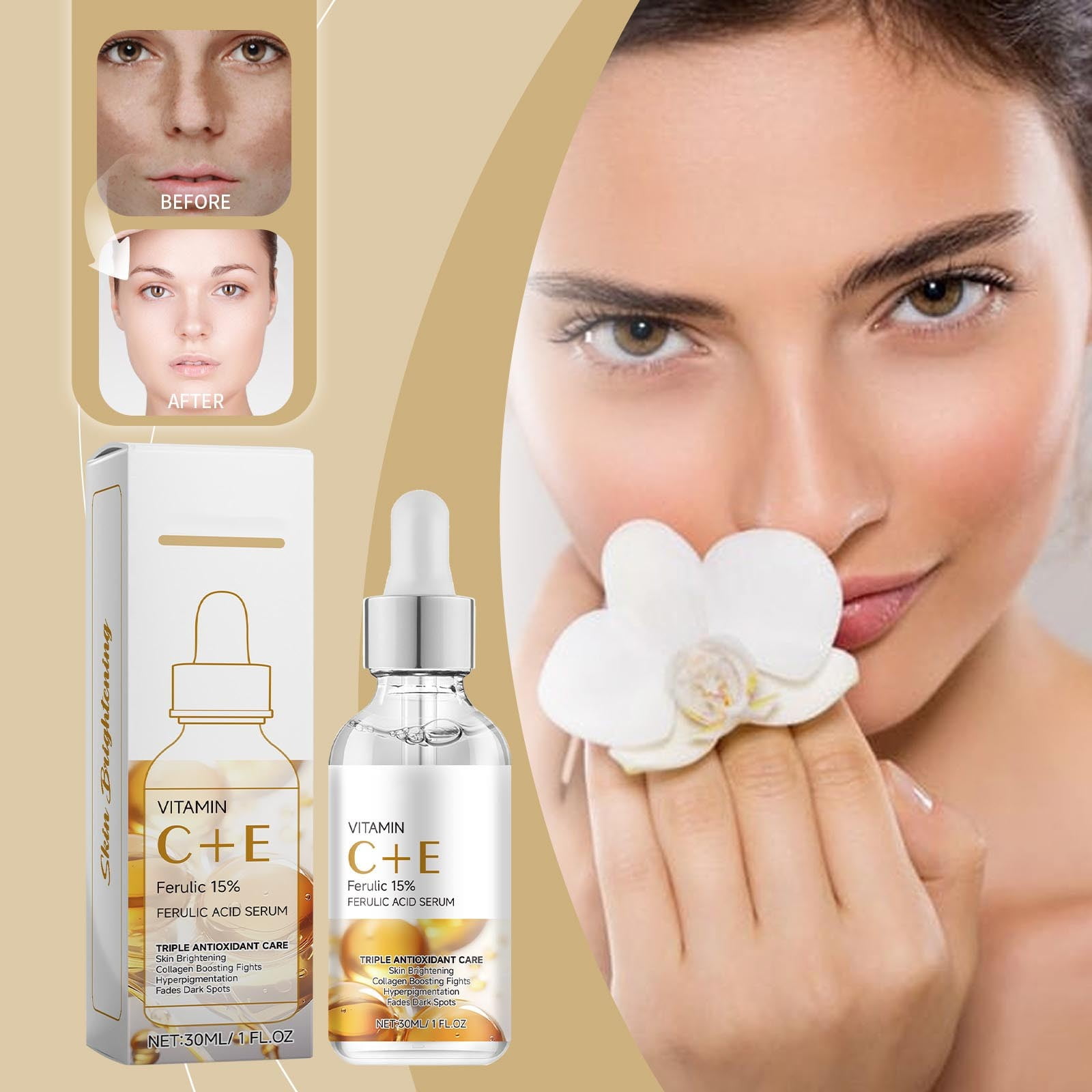 Aging Firming 30ML Firming Nourishing Young Revision Face Wash Ha590433 ... Aging Firming 30ML Firming Nourishing Young Revision Face Wash Ha590433 ...
