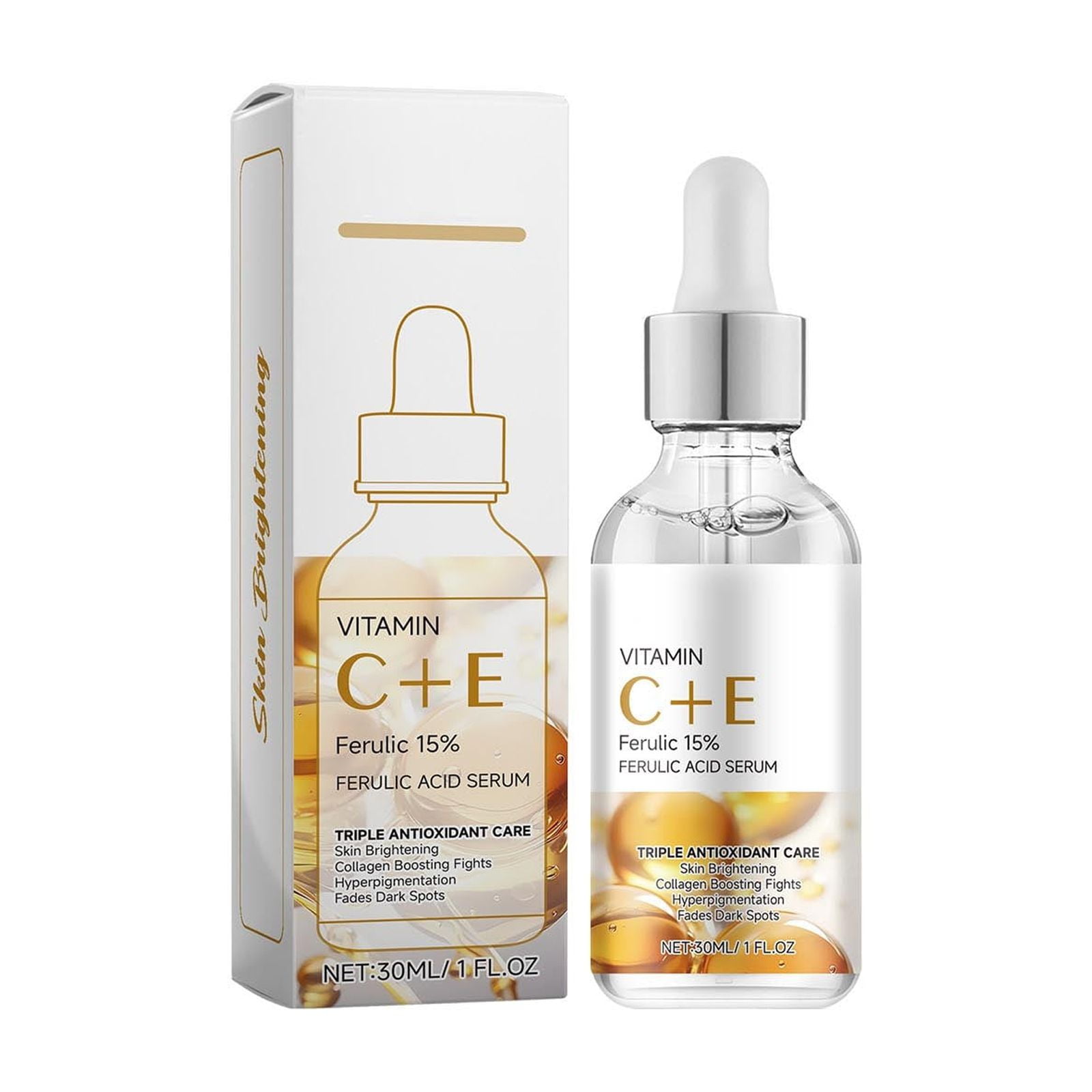 Aging Firming 30ML Firming Nourishing Young Ample Korean Skin Care Glow ... Aging Firming 30ML Firming Nourishing Young Ample Korean Skin Care Glow ...