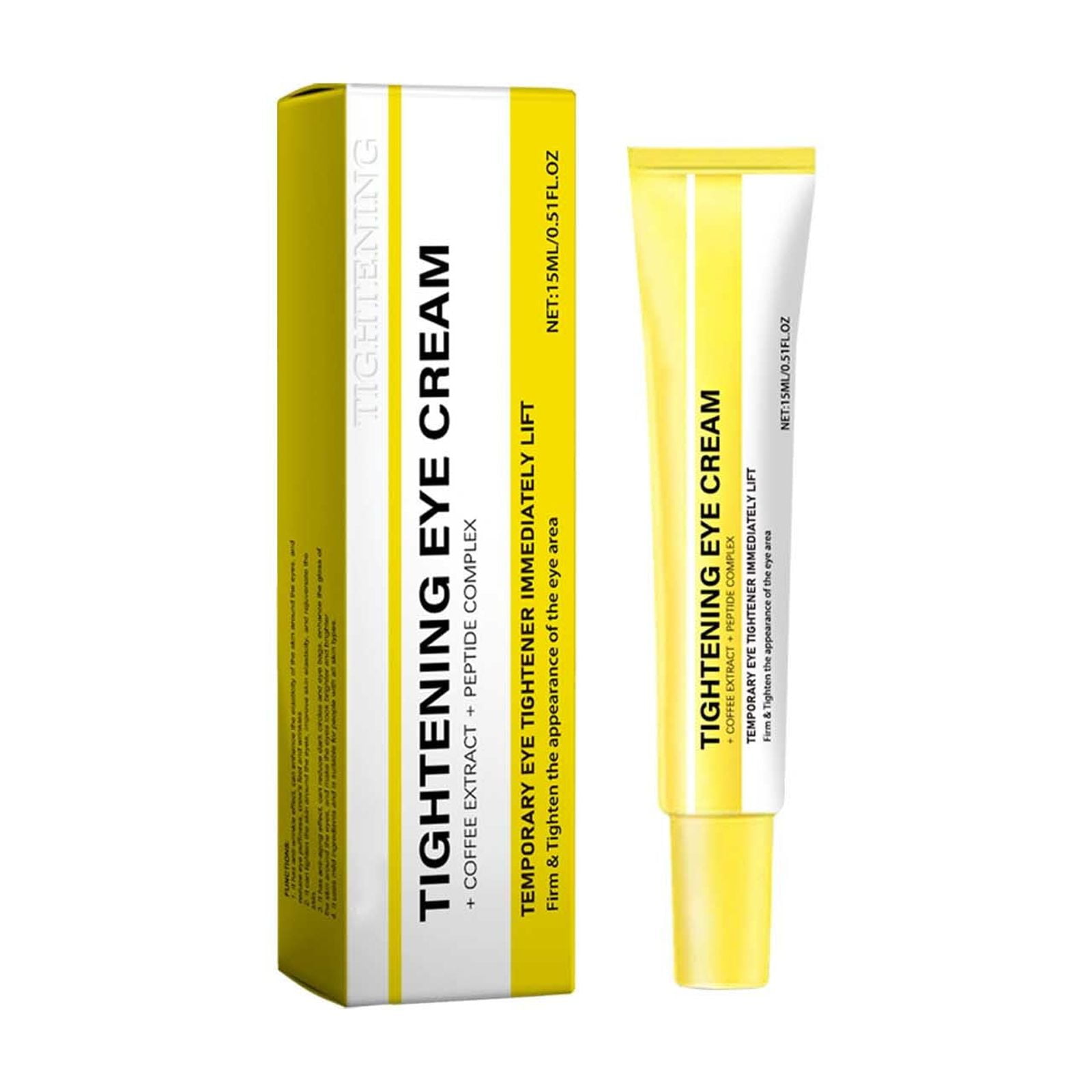 Aging Firming Eye Eye To Dilute Fine Line Bags Under The Eyes Black Eye ...