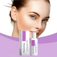 Aging Moisturizing Lotion Hydrating Moisturizing Refreshing Nourishing