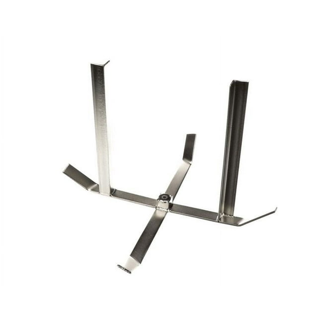 Agitator Assembly