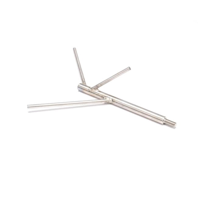 Agitator Bar for Refrigerator - Walmart.com