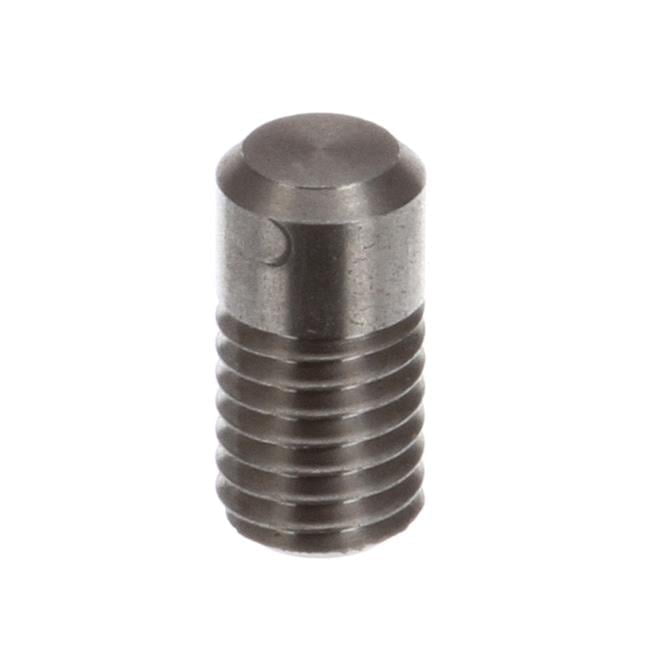 Agitator Coupling Stud - Walmart.com
