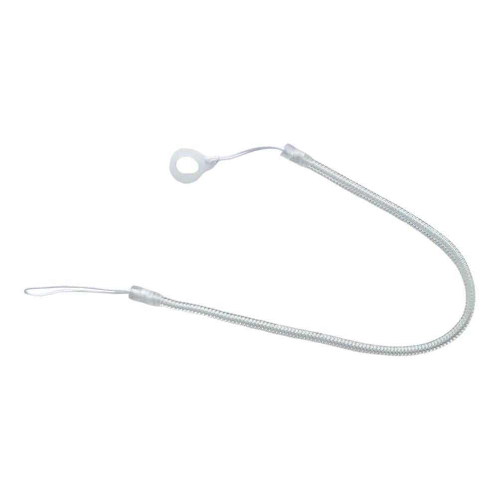 Agiufgs 4 Pack Stylus Anti-Lost Rope 4, Prevents Stylus Loss with ...