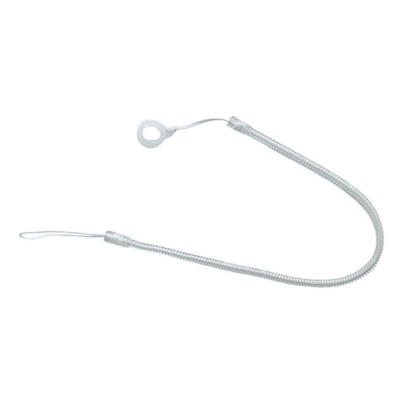 Agiufgs 4 Pack Stylus Anti-Lost Rope 4, Prevents Stylus Loss with ...