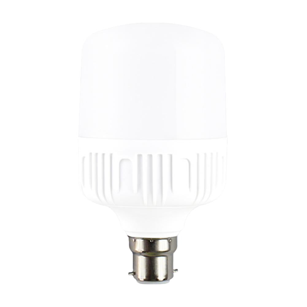 Agiufgs 5 Pack B22 Induction Lamp Holder, Automatic Motion Light ...