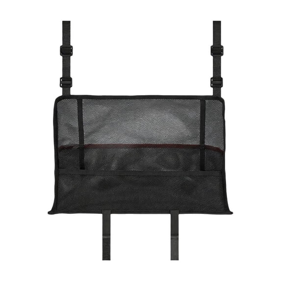Agiufgs Car 15.75 in X, Expands Vehicle Storage Capacity, for Car ...
