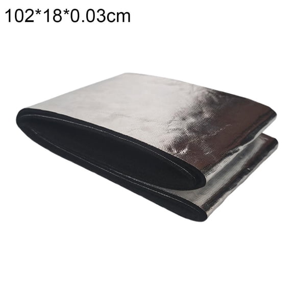 Car Battery Cover