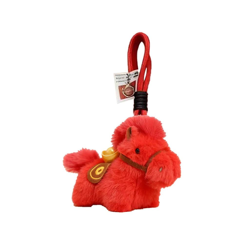 Agiufgs Car Ornament Pp Cotton, Decorative Interior Accessory with ...