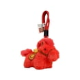Agiufgs Car Ornament Pp Cotton, Decorative Interior Accessory with ...