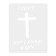 Agiufgs Car Sticker Decal 16.5, Self-Adhesive Weatherproof Vinyl with ...