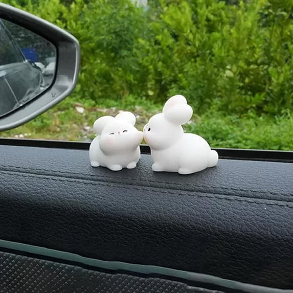 Agiufgs Couple Animal Light Kiss, Adds Love Atmosphere with Romantic ...
