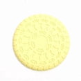 Agiufgs Dog Toy Tpr Fetch Toy, Bite Resistant Flying Disc, for Outdoor ...