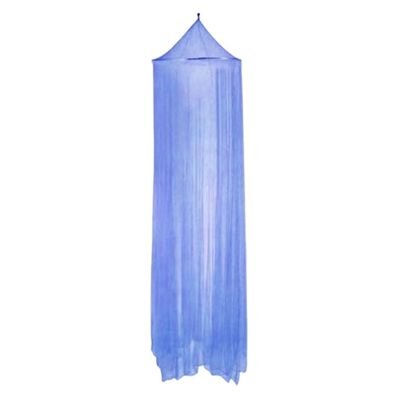 Agiufgs Dome Mosquito Net Polyester, Spacious Interior Design, for ...